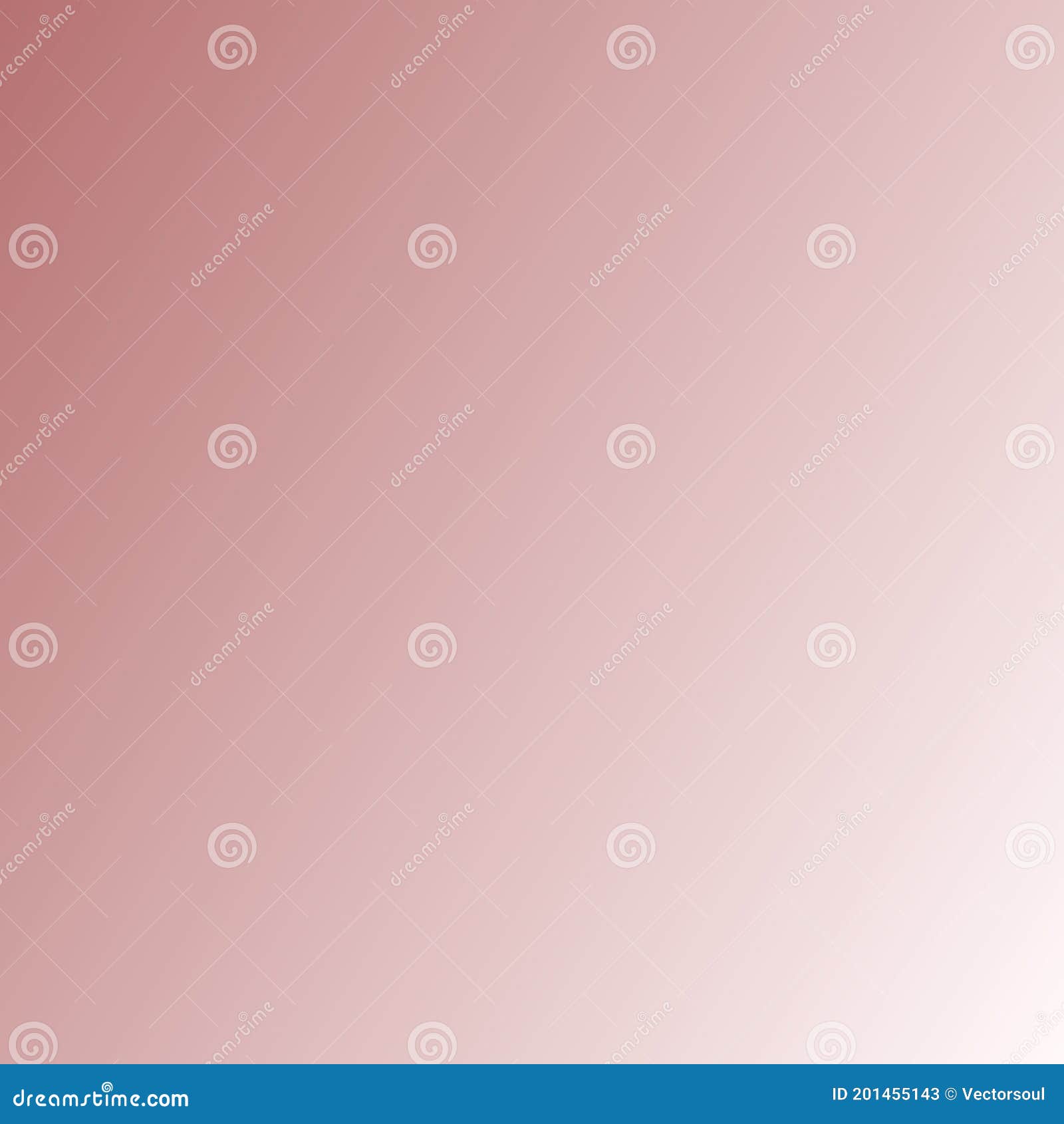 Blank, Empty Gradient Backdrop, Background Stock Vector - Illustration ...