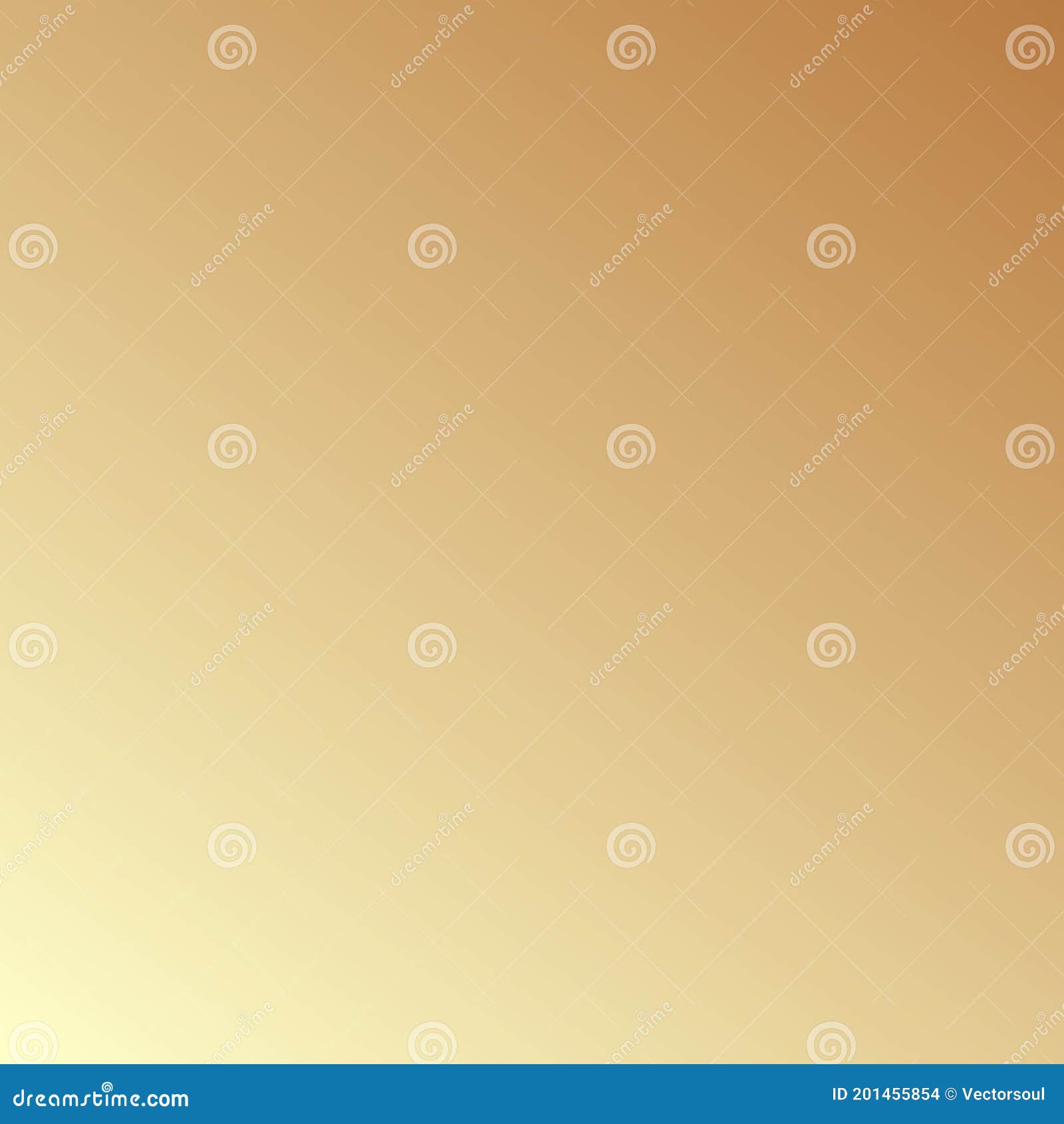 Blank, Empty Gradient Backdrop, Background Stock Vector - Illustration ...