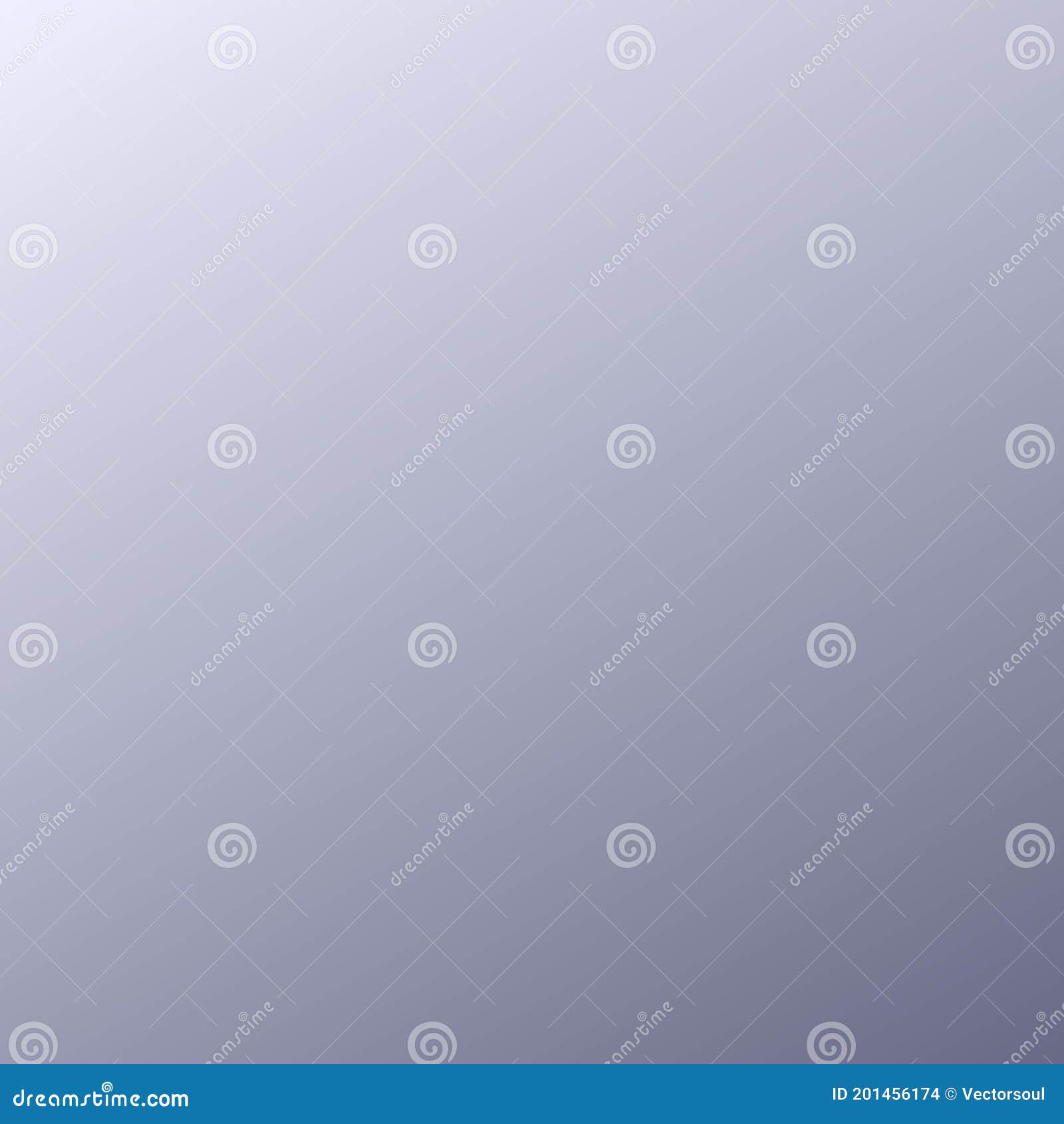Blank, Empty Gradient Backdrop, Background Stock Vector - Illustration ...
