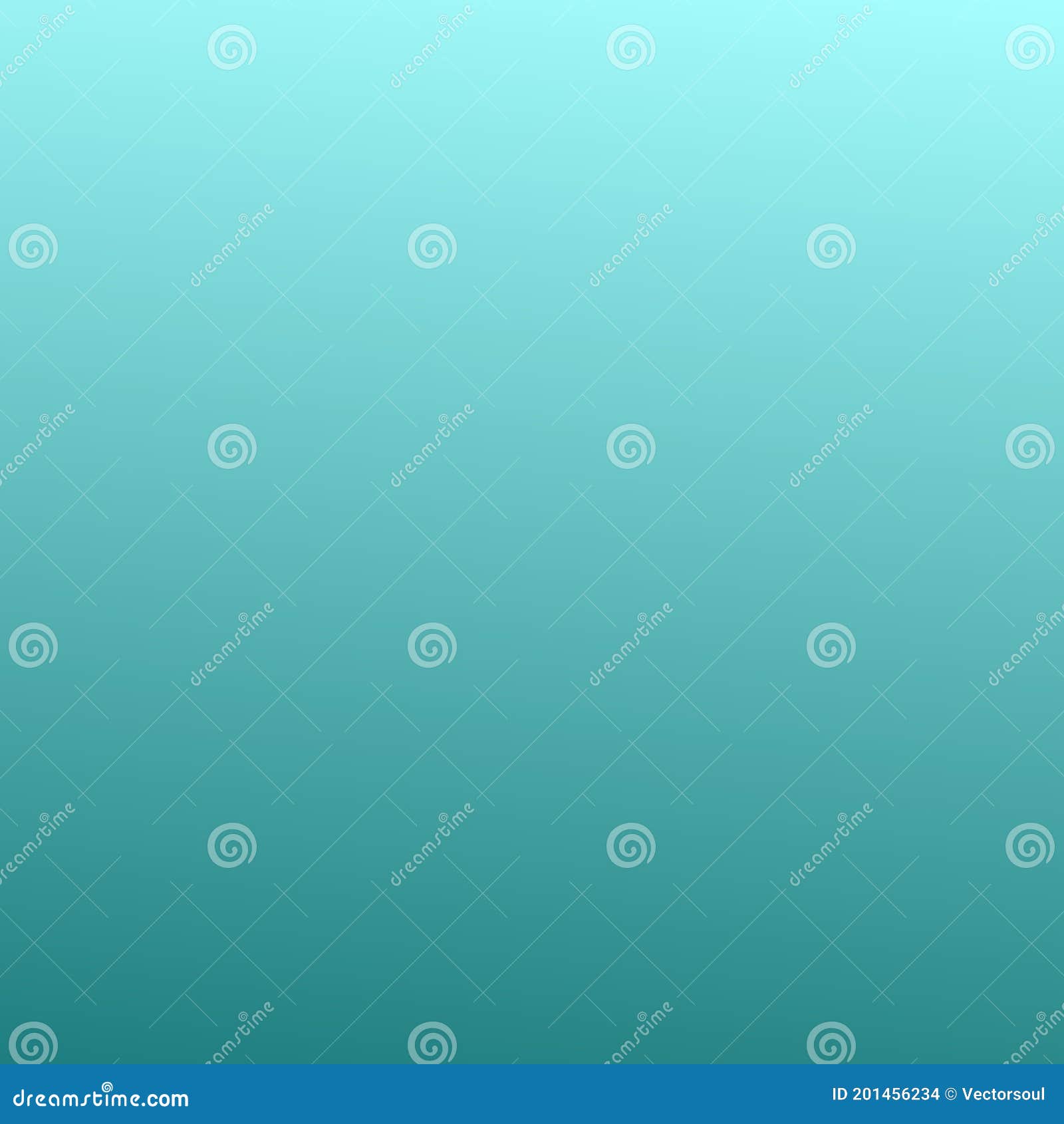 Blank, Empty Gradient Backdrop, Background Stock Vector - Illustration ...