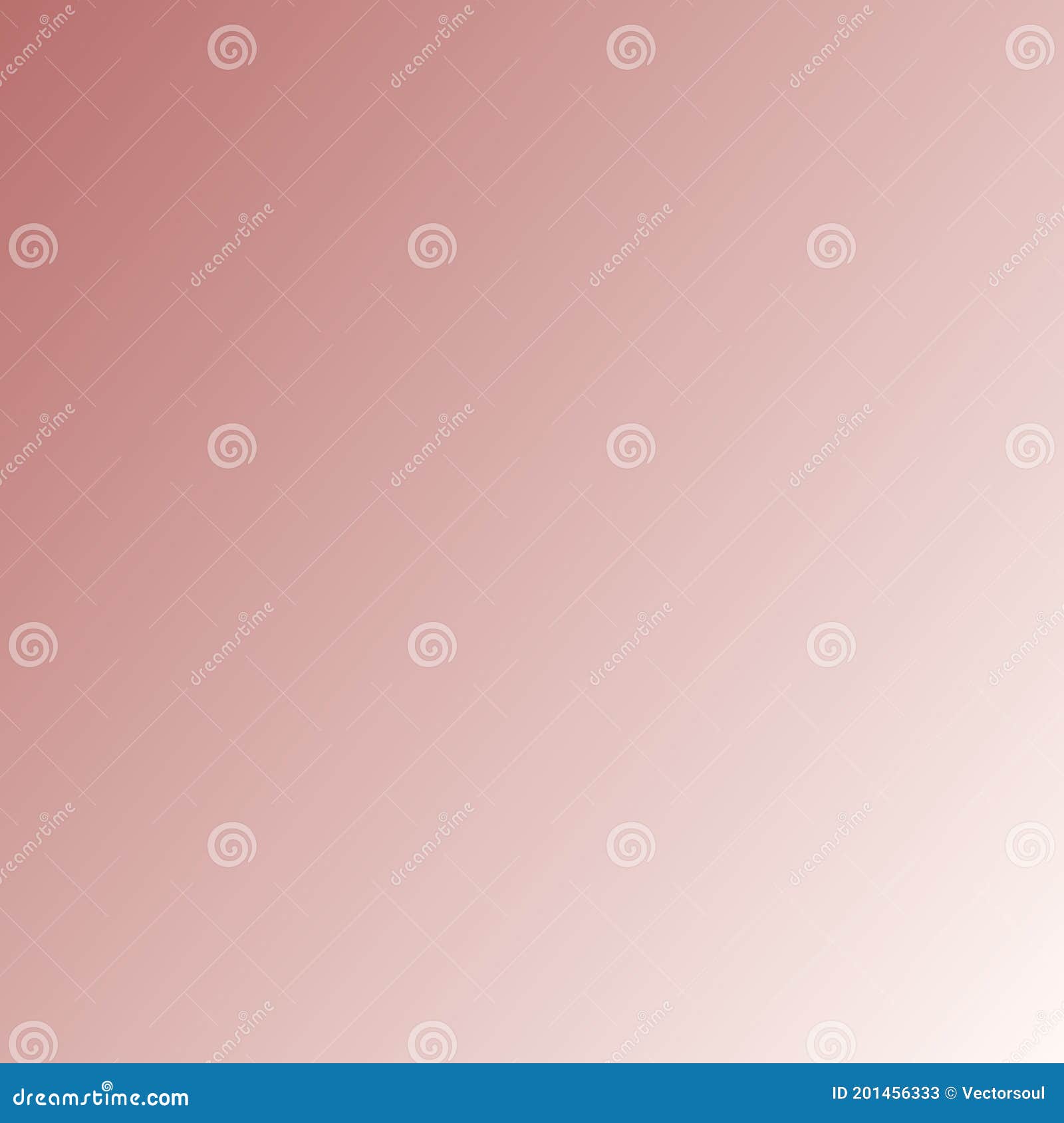 Blank, Empty Gradient Backdrop, Background Stock Vector - Illustration ...