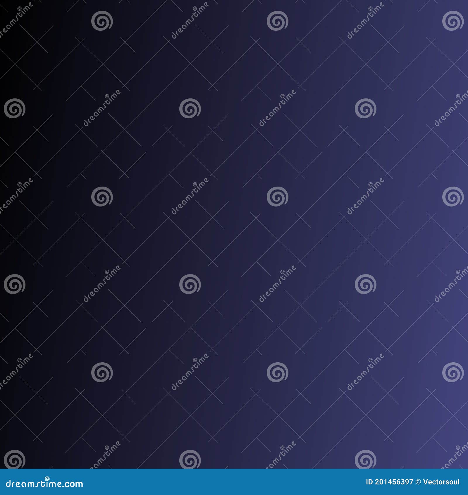 Blank, Empty Gradient Backdrop, Background Stock Vector - Illustration ...