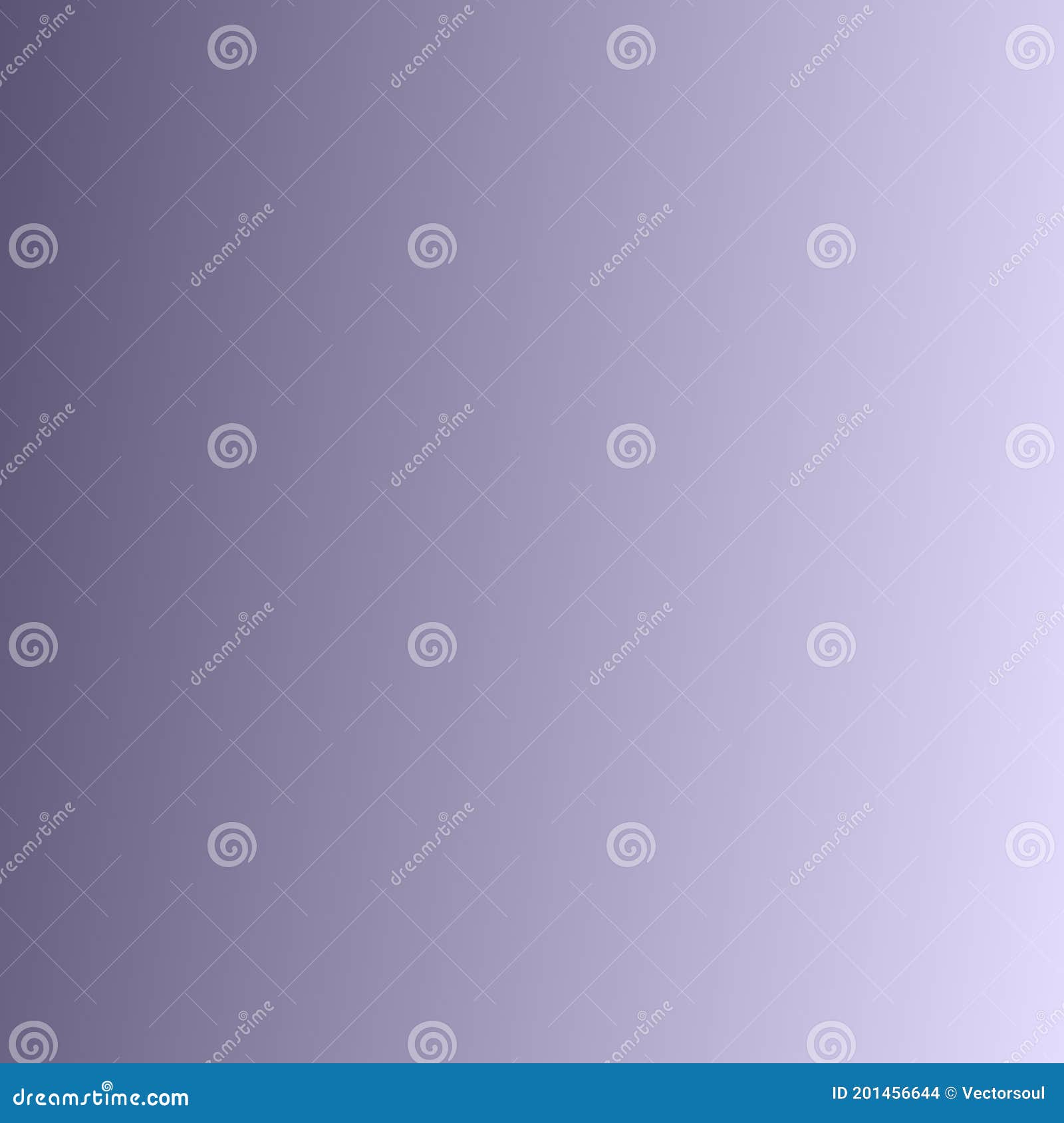 Blank, Empty Gradient Backdrop, Background Stock Vector - Illustration ...