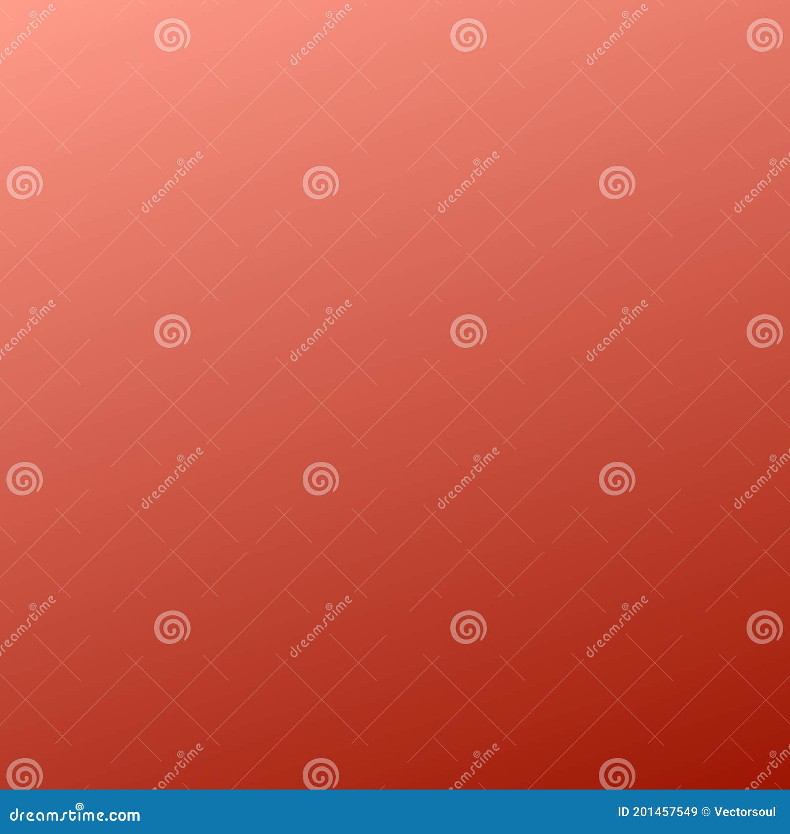 Blank, Empty Gradient Backdrop, Background Stock Vector - Illustration ...