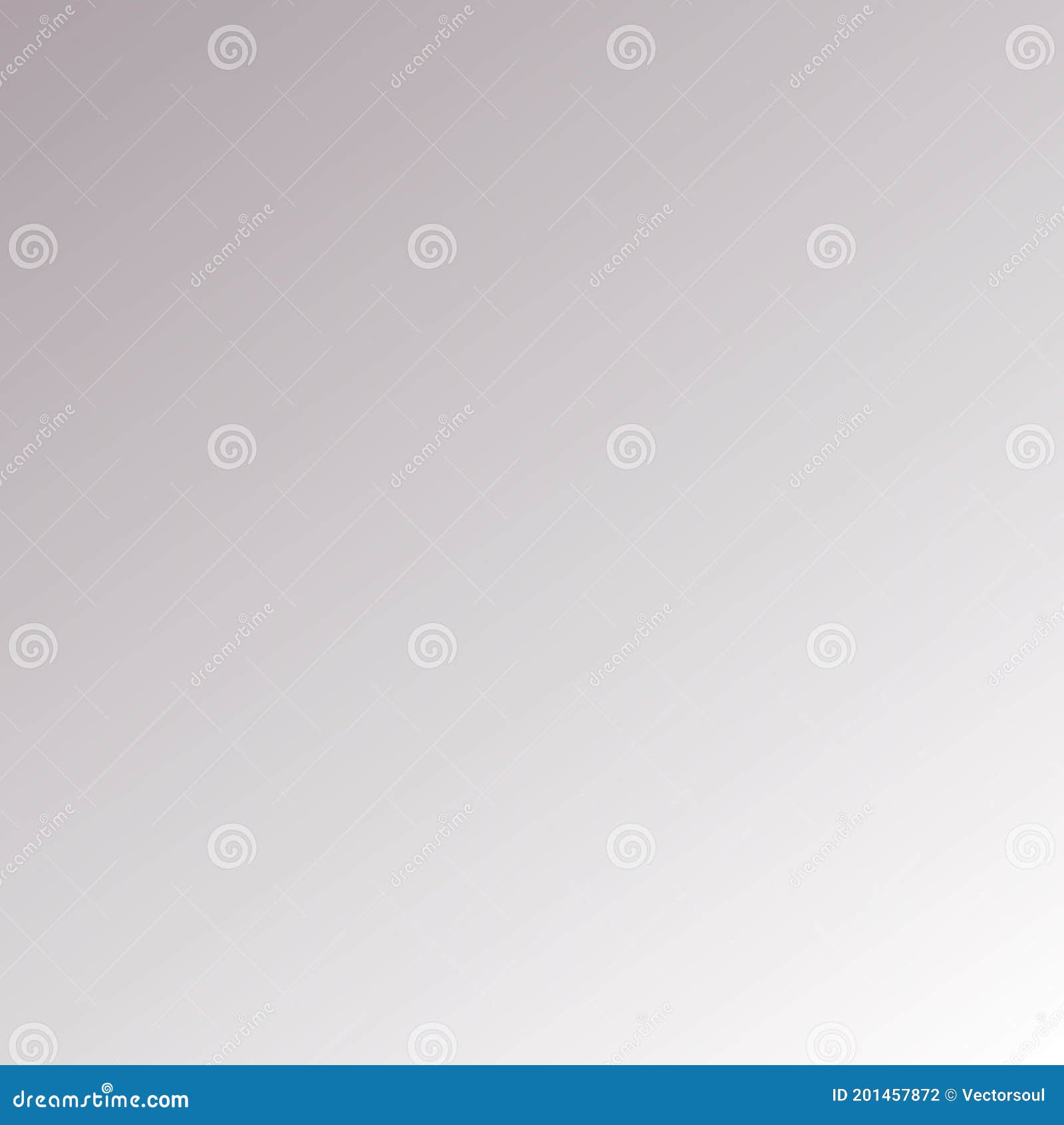 Blank, Empty Gradient Backdrop, Background Stock Vector - Illustration ...