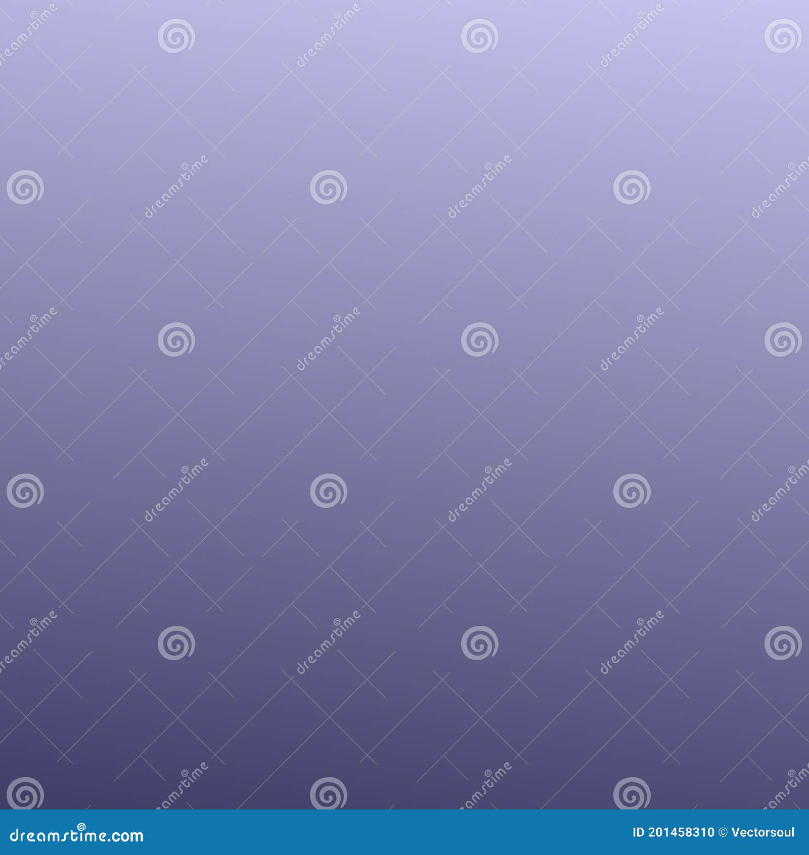 Blank, Empty Gradient Backdrop, Background Stock Vector - Illustration ...