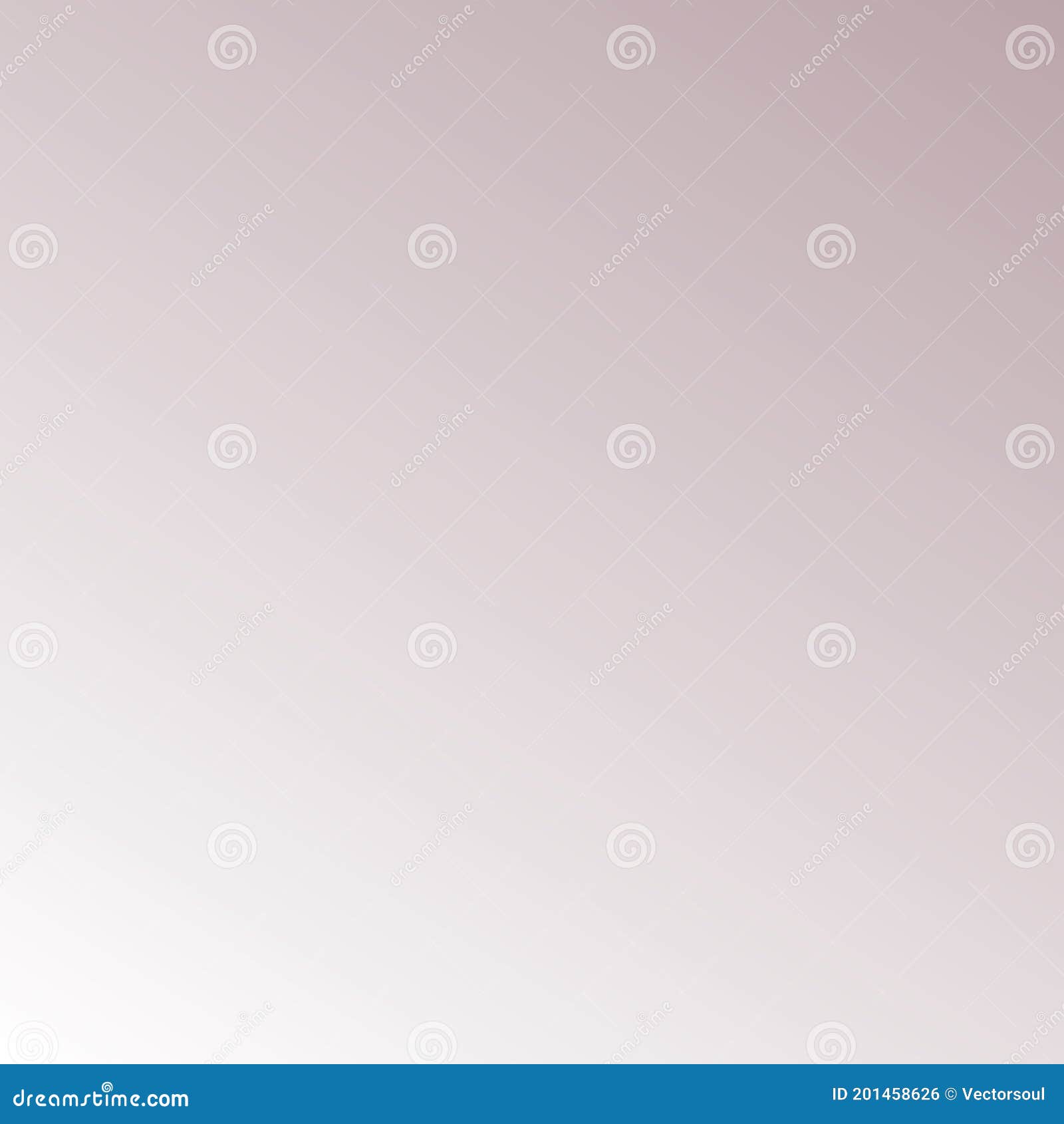 Blank, Empty Gradient Backdrop, Background Stock Vector - Illustration ...