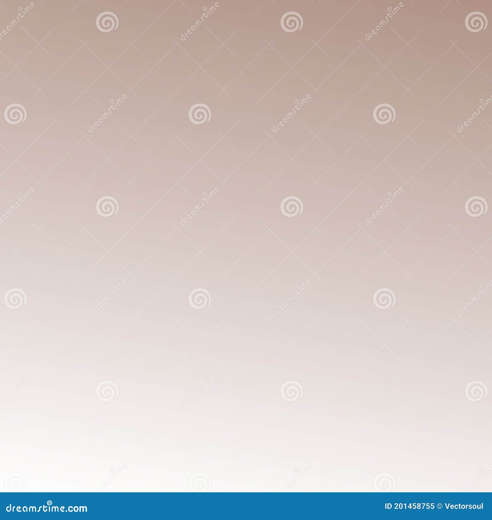 Blank, Empty Gradient Backdrop, Background Stock Vector - Illustration ...