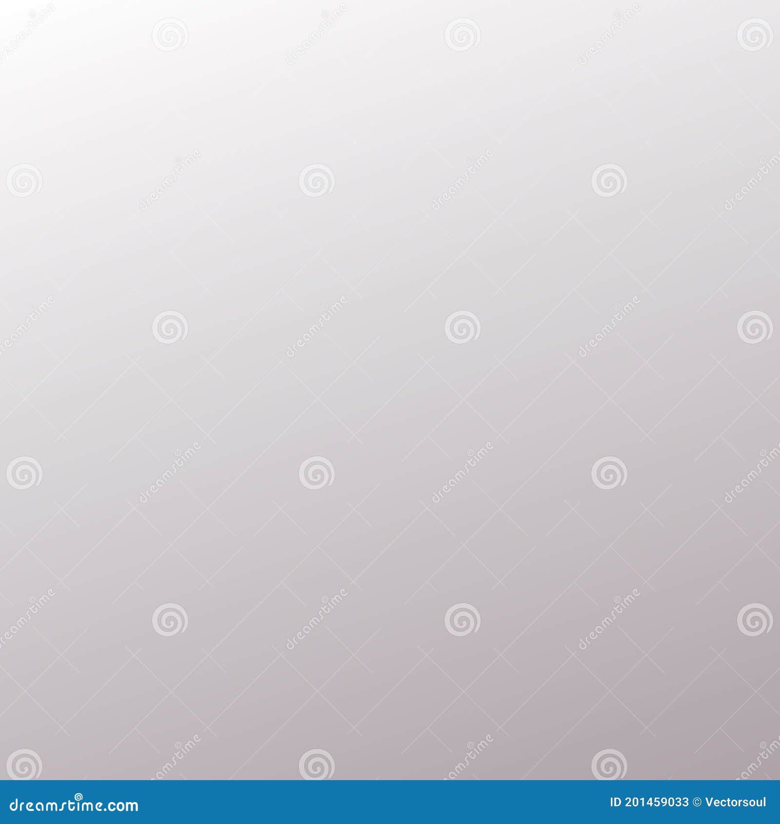 Blank, Empty Gradient Backdrop, Background Stock Vector - Illustration ...