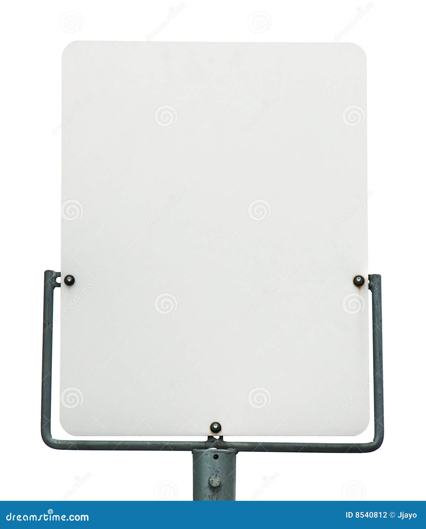 Blank Empty Customizable Yellow Black Triangle General Caution Warning ...