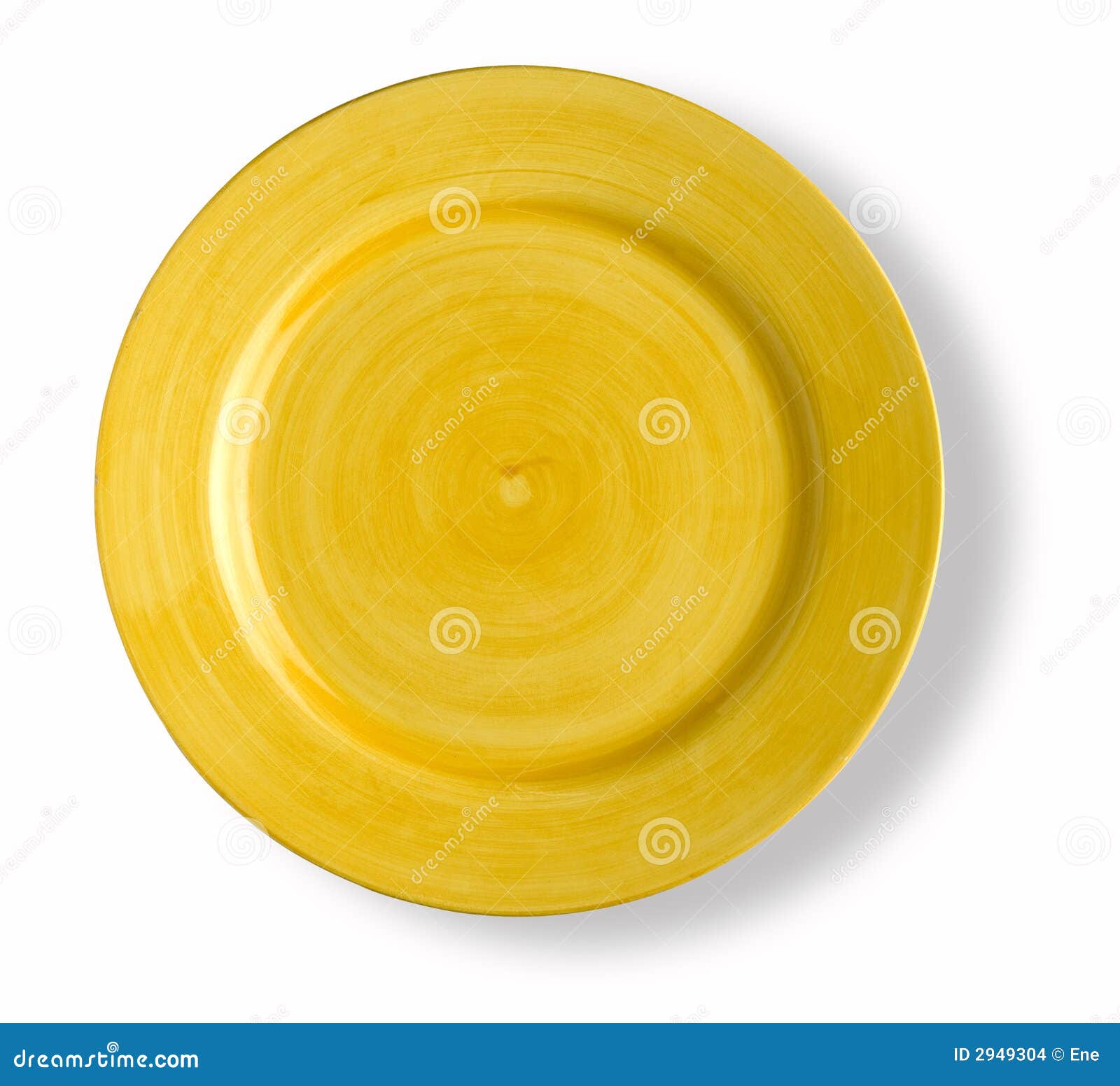484,910 Yellow Dish Photos - Free & Royalty-Free Stock Photos from ...