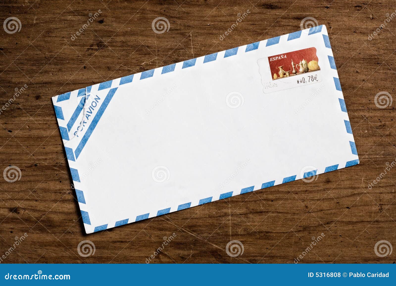 Ripped Envelope Tear Stock Photos - Free & Royalty-Free Stock Photos ...