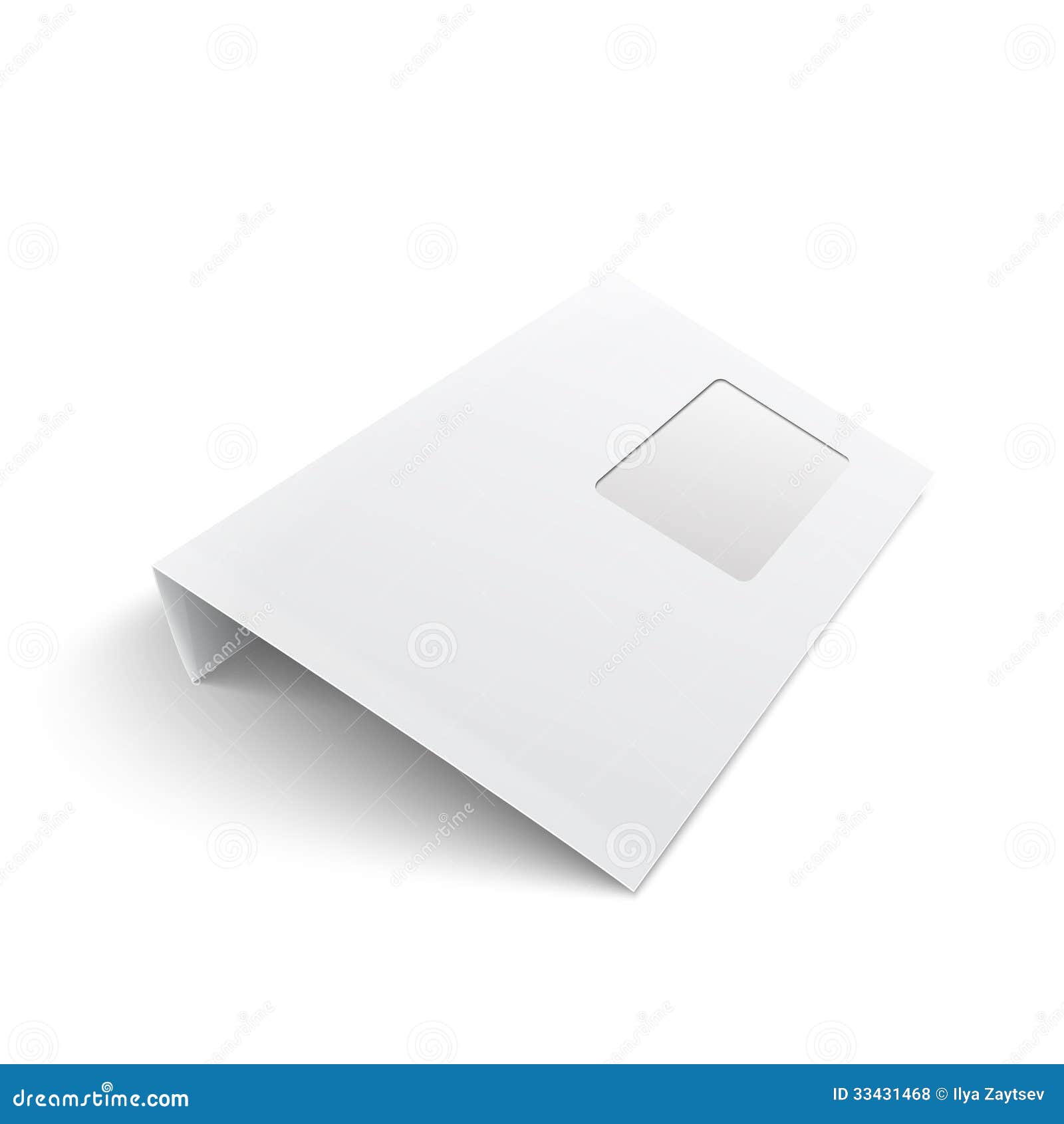 Film Envelope Stock Illustrations – 1,219 Film Envelope Stock ...