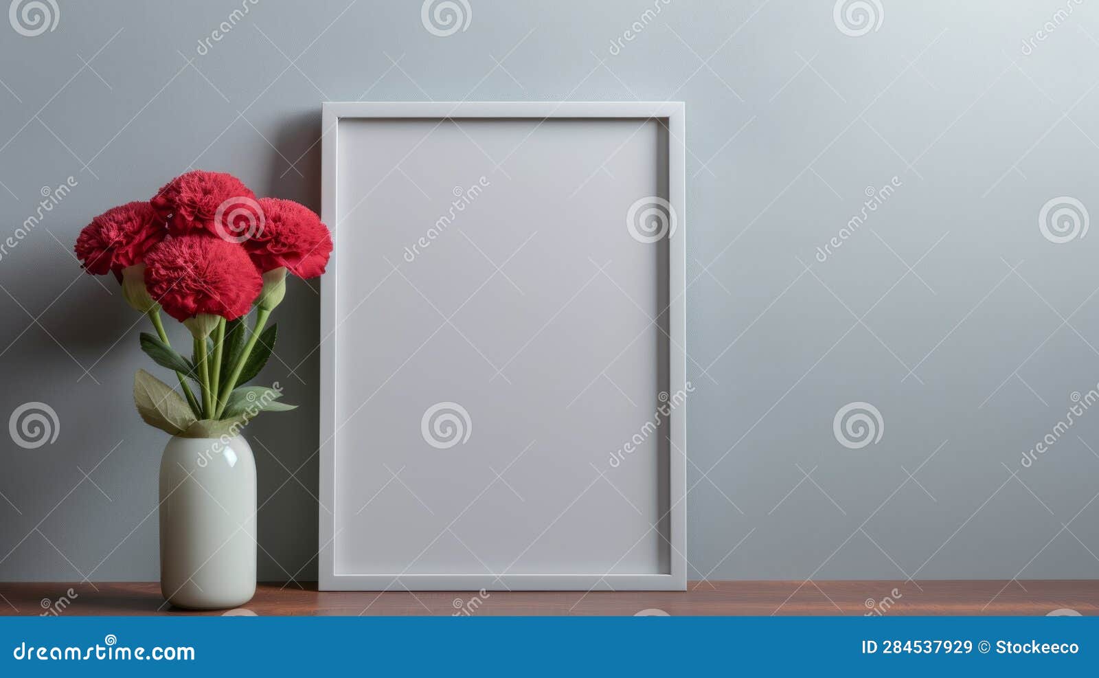 Two Mock Photo Frames. Empty Designer Flat Photos. Vintage Retro Image ... Two Mock Photo Frames. Empty Designer Flat Photos. Vintage Retro Image ...