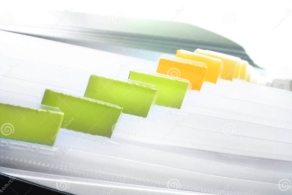 Blank File stock image. Image of friendship, individuality - 3276341