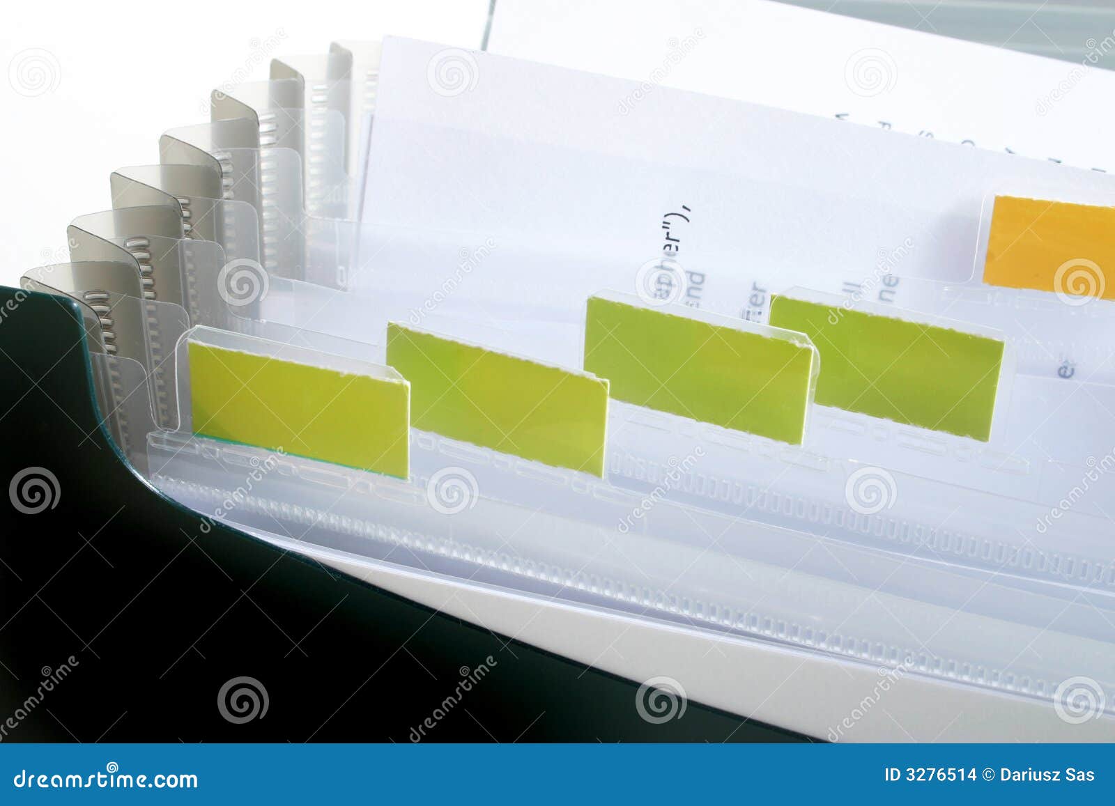 Blank File stock photo. Image of connection, number, education - 3276514