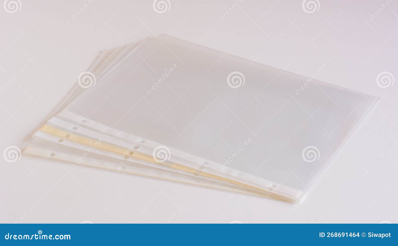 Blank File In Filing Cabinet Stock Photography | CartoonDealer.com ...