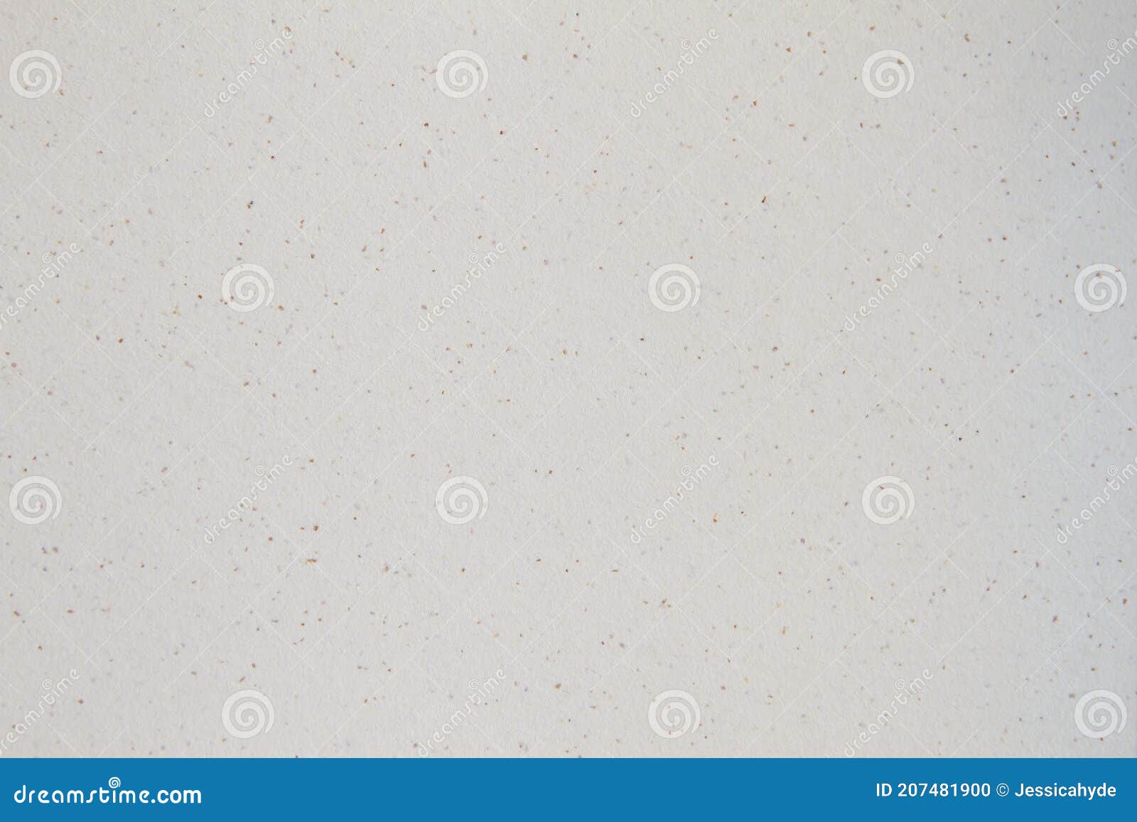 Fine paper texture stock photo. Image of fine, emboss - 207481900