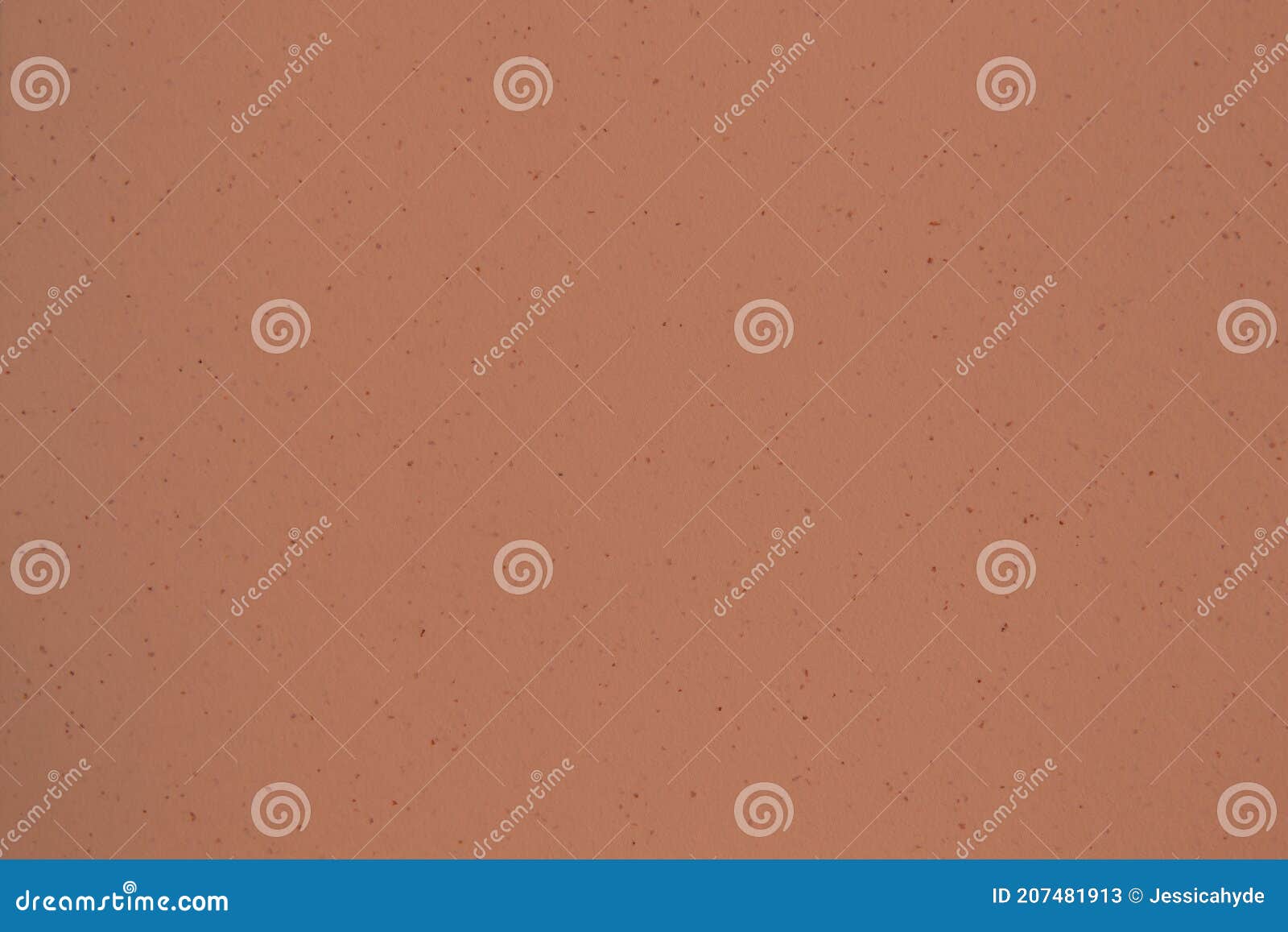 Fine paper texture stock image. Image of textured, graphic - 207481913