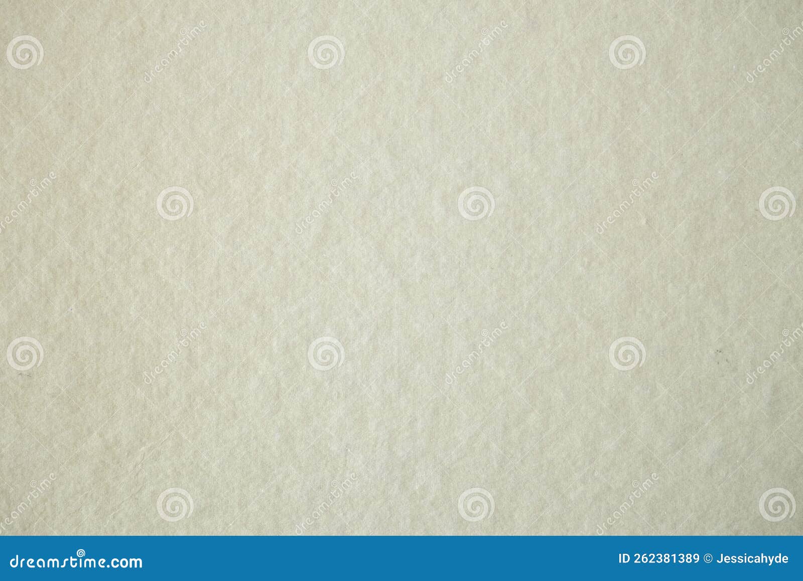 Blank fine paper texture stock image. Image of copy - 262381389