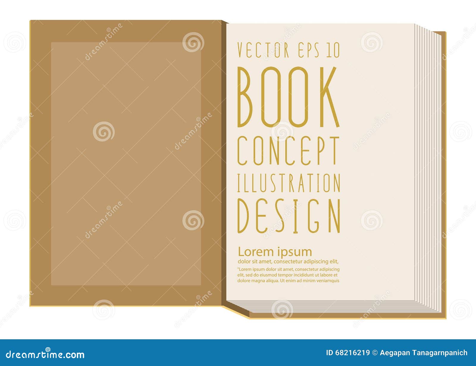 First Page Book Stock Illustrations – 2,895 First Page Book Stock ...