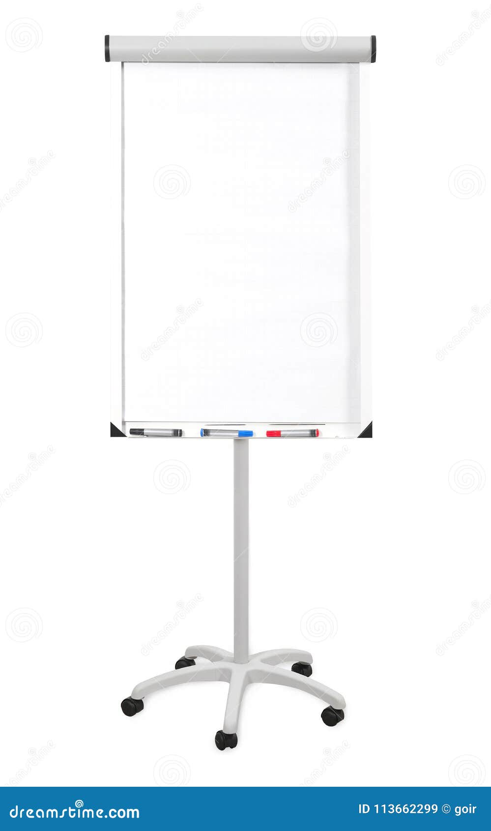Flipchart Backgrounds
