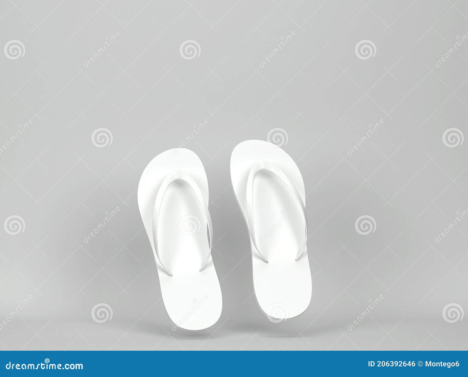 Blank Flip Chart Cartoon Vector | CartoonDealer.com #83501279