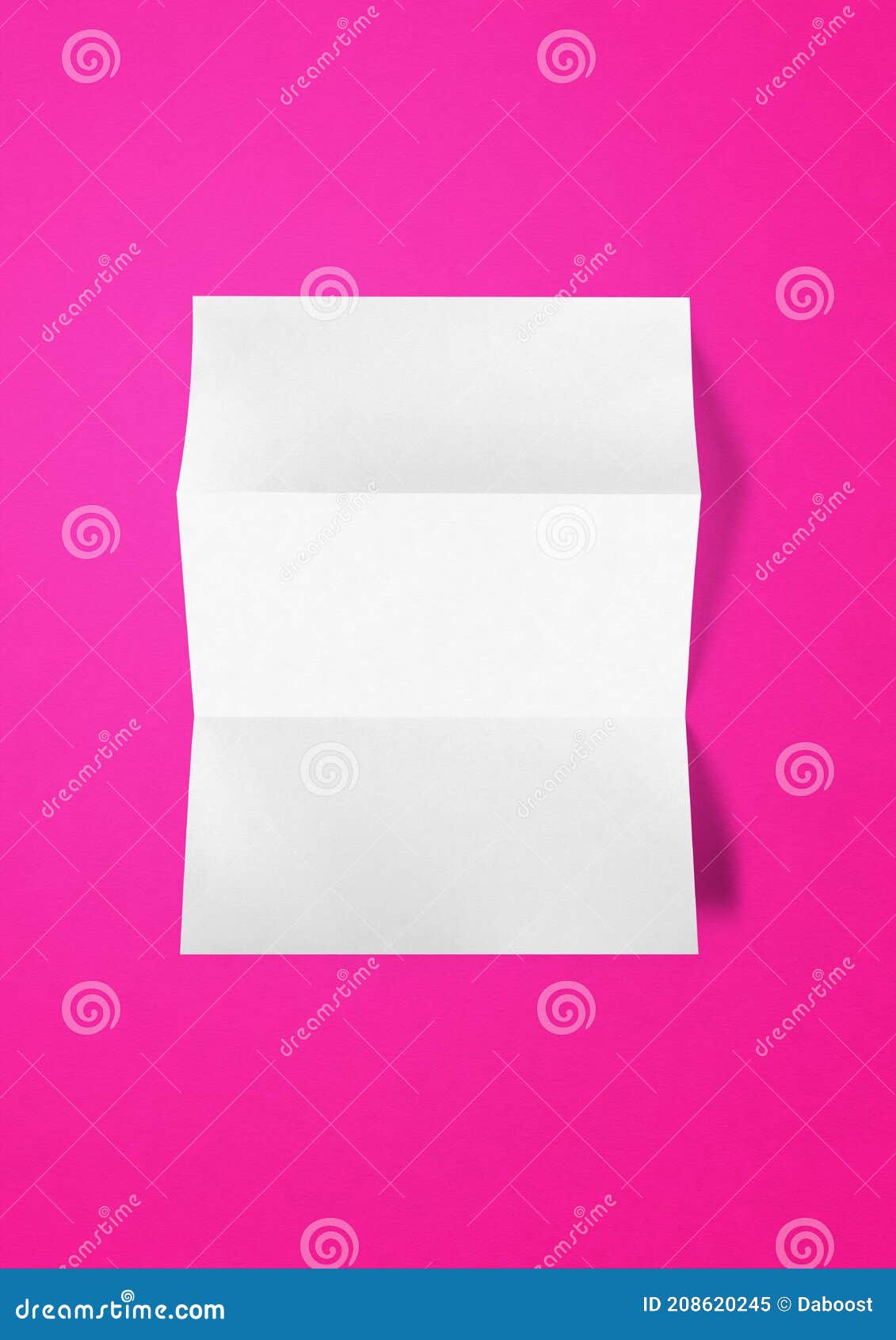 A4 Mockup Paper Magenta Photos - Free & Royalty-Free Stock Photos from ...