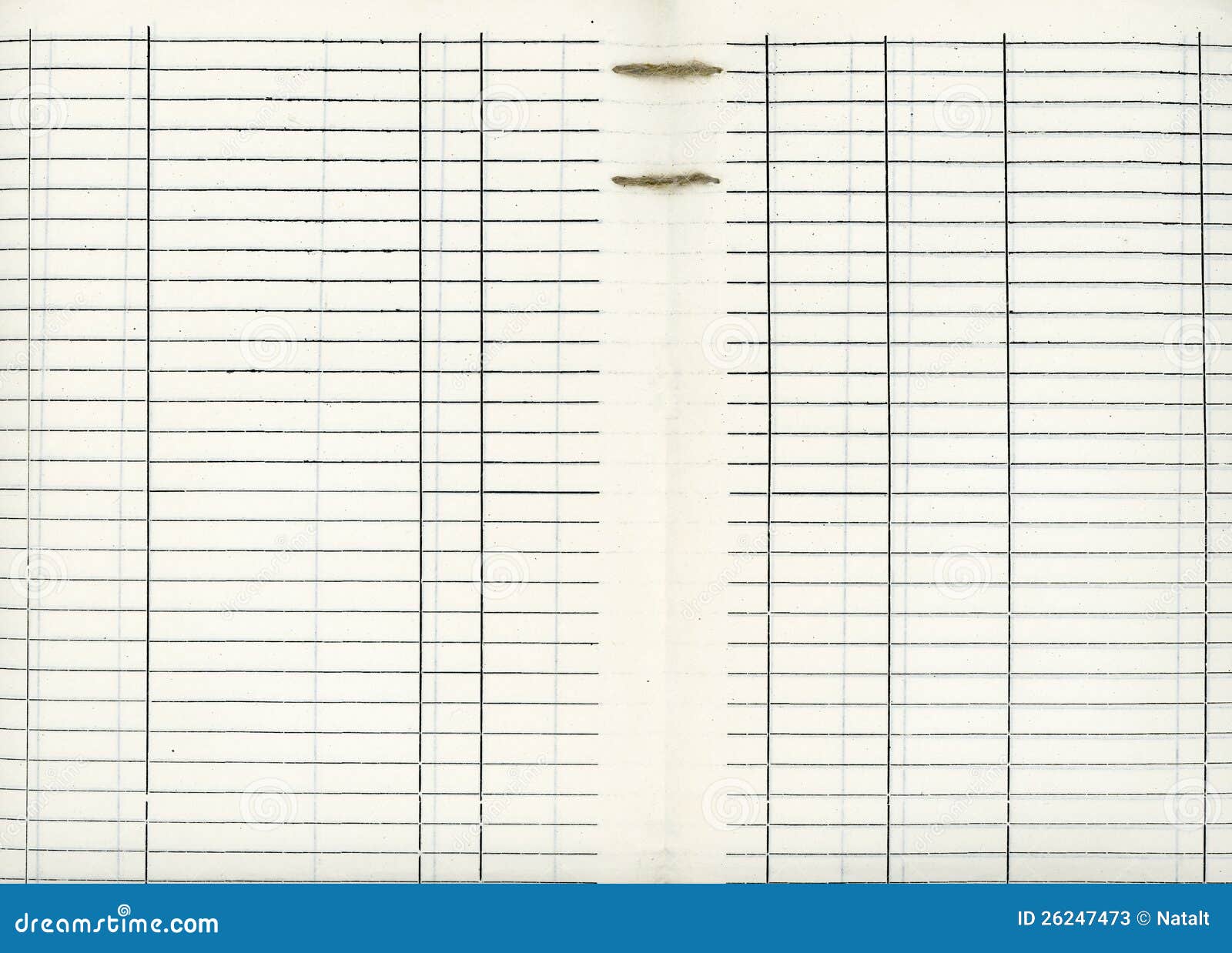 Blank form stock image. Image of form, book, lines, scratch - 26247473