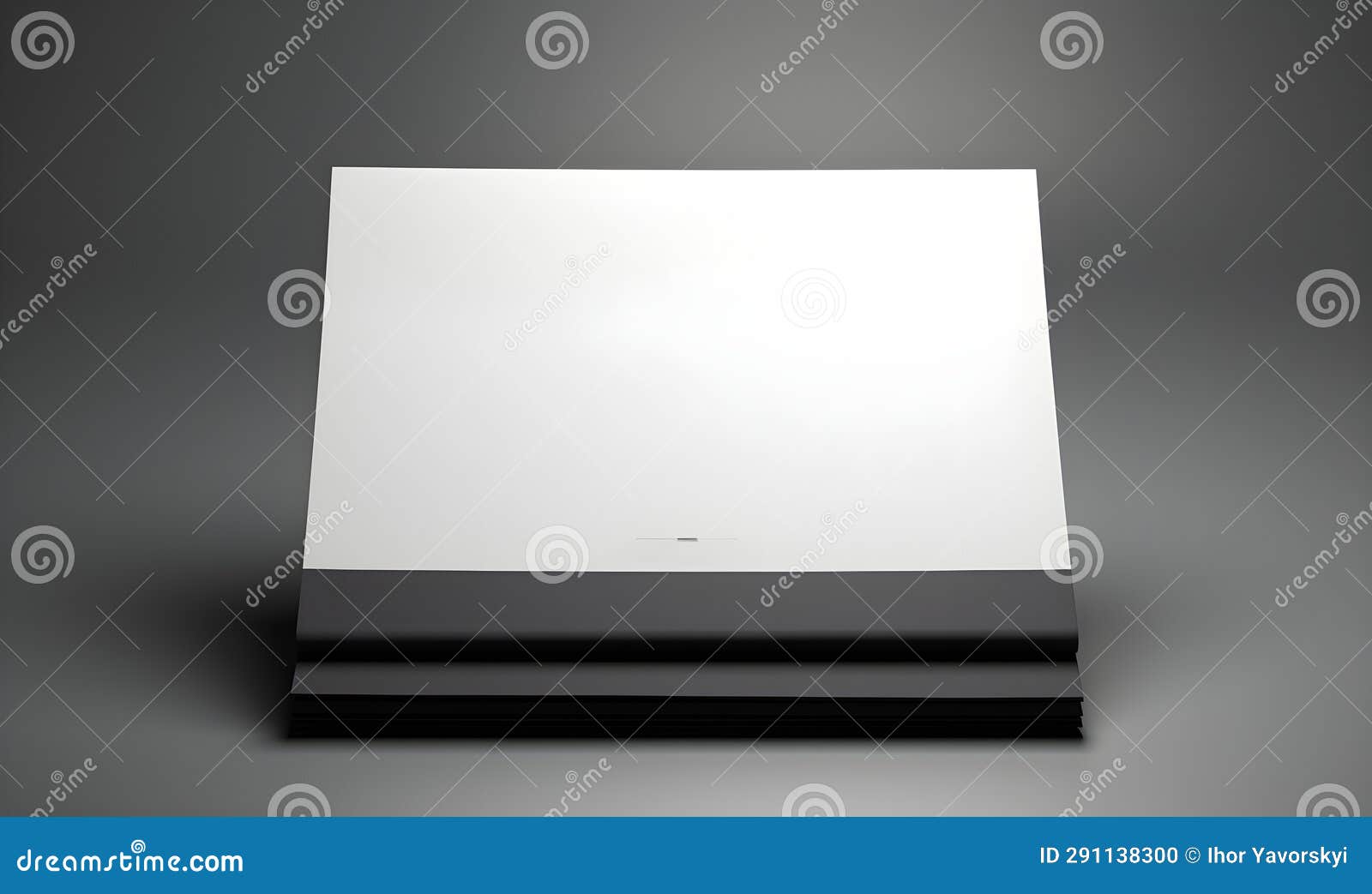 Census Form With Pencil Vector Illustration. Hand Holding And Fill ...