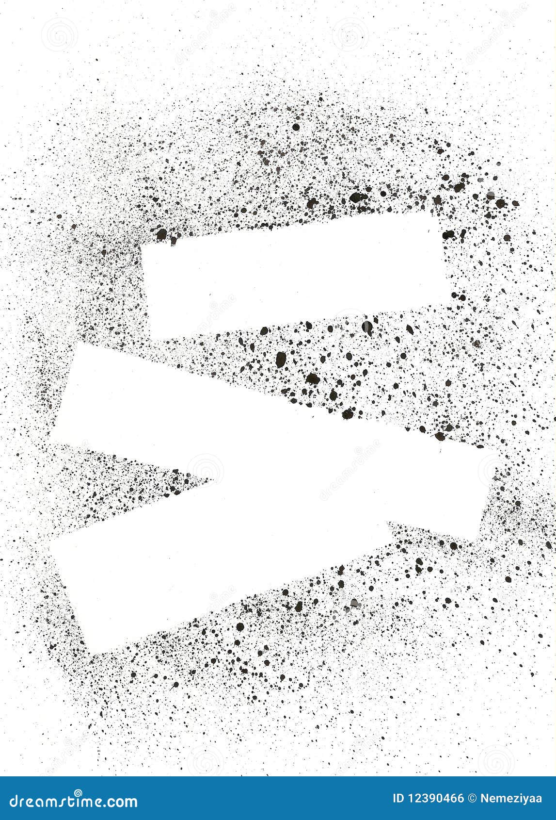 Dark Patches On Skin And Allergic Rash At The Child Elbows Known As ...