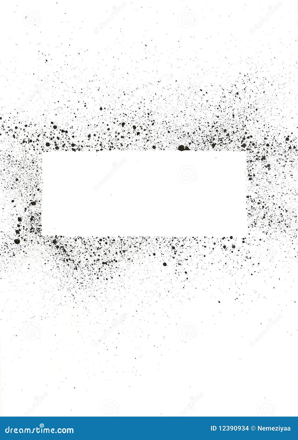 Dark Patches On Skin And Allergic Rash At The Child Elbows Known As ...