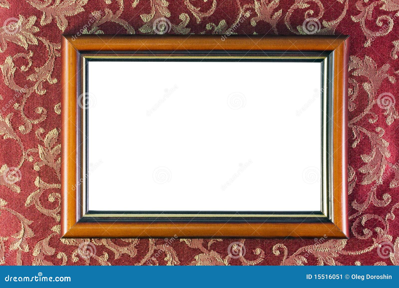 Blank frame stock image. Image of blank, communication - 15516051