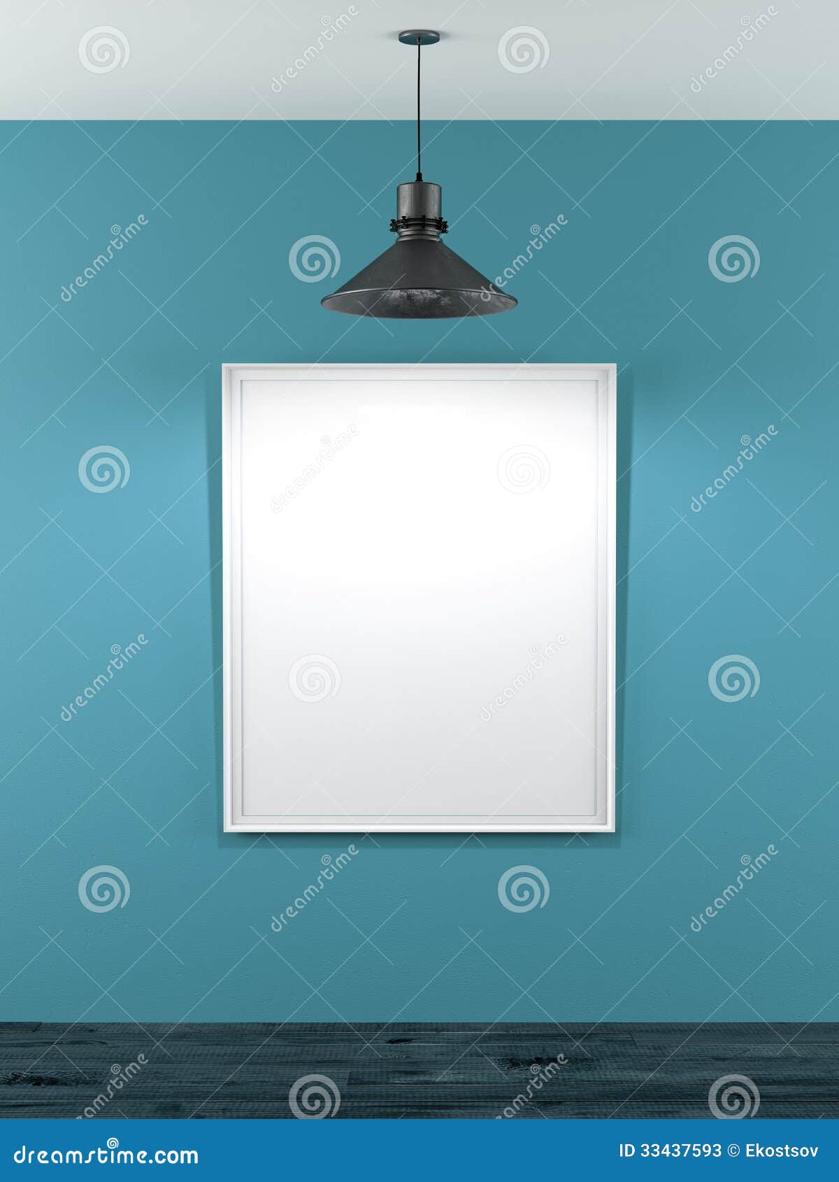 Blank Ceiling Stock Illustrations – 26,330 Blank Ceiling Stock ...