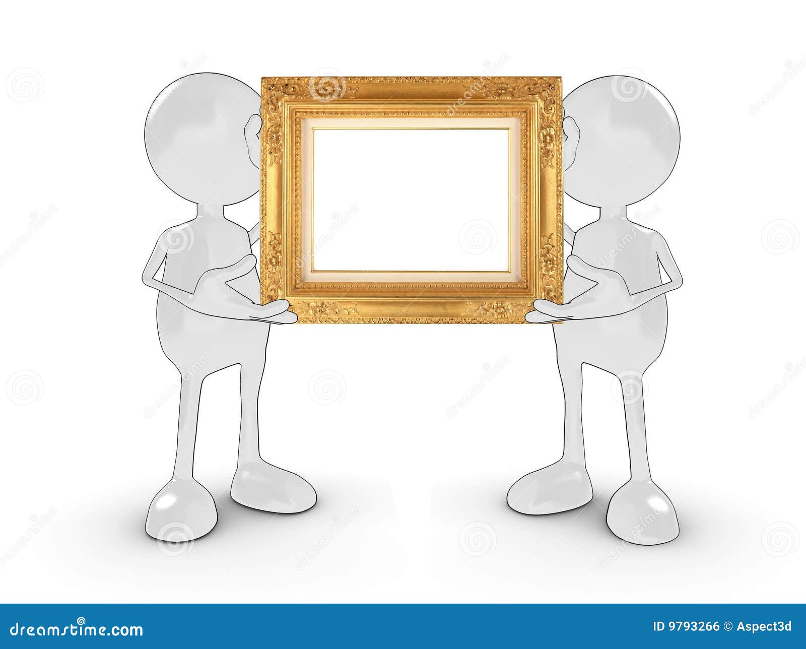 Frame Characters Stock Illustrations – 9,132 Frame Characters Stock ...