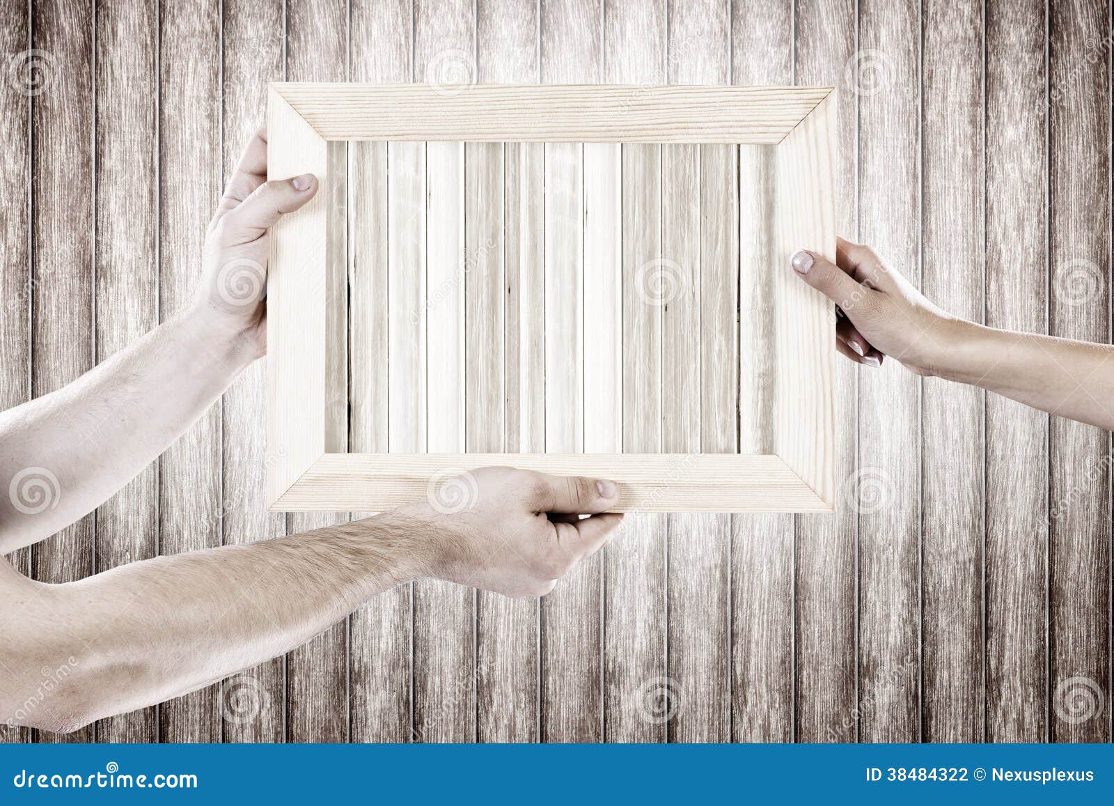 Blank frame stock photo. Image of paintings, ornament - 38484322