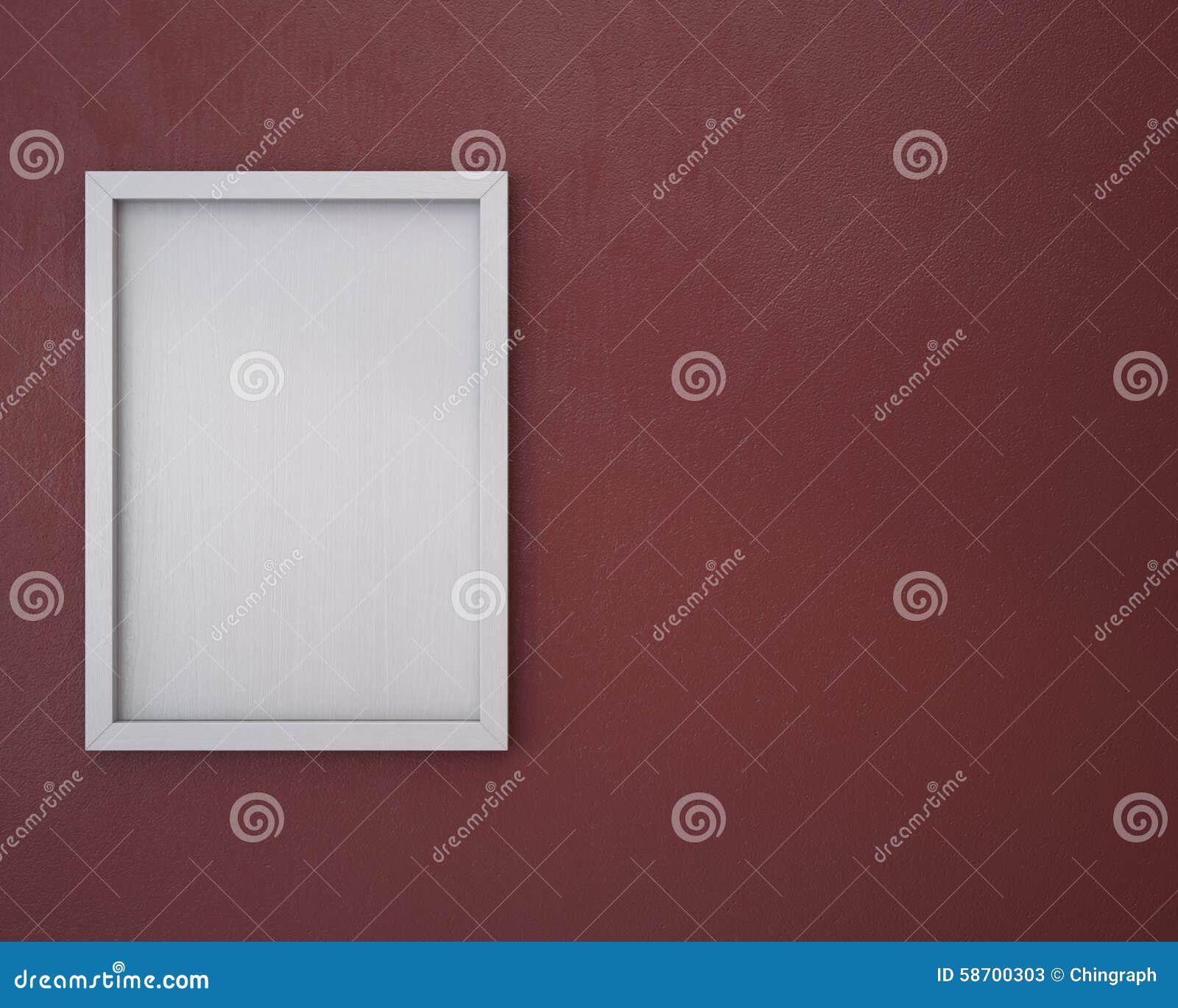 Marsala Frame Stock Illustrations – 611 Marsala Frame Stock ...