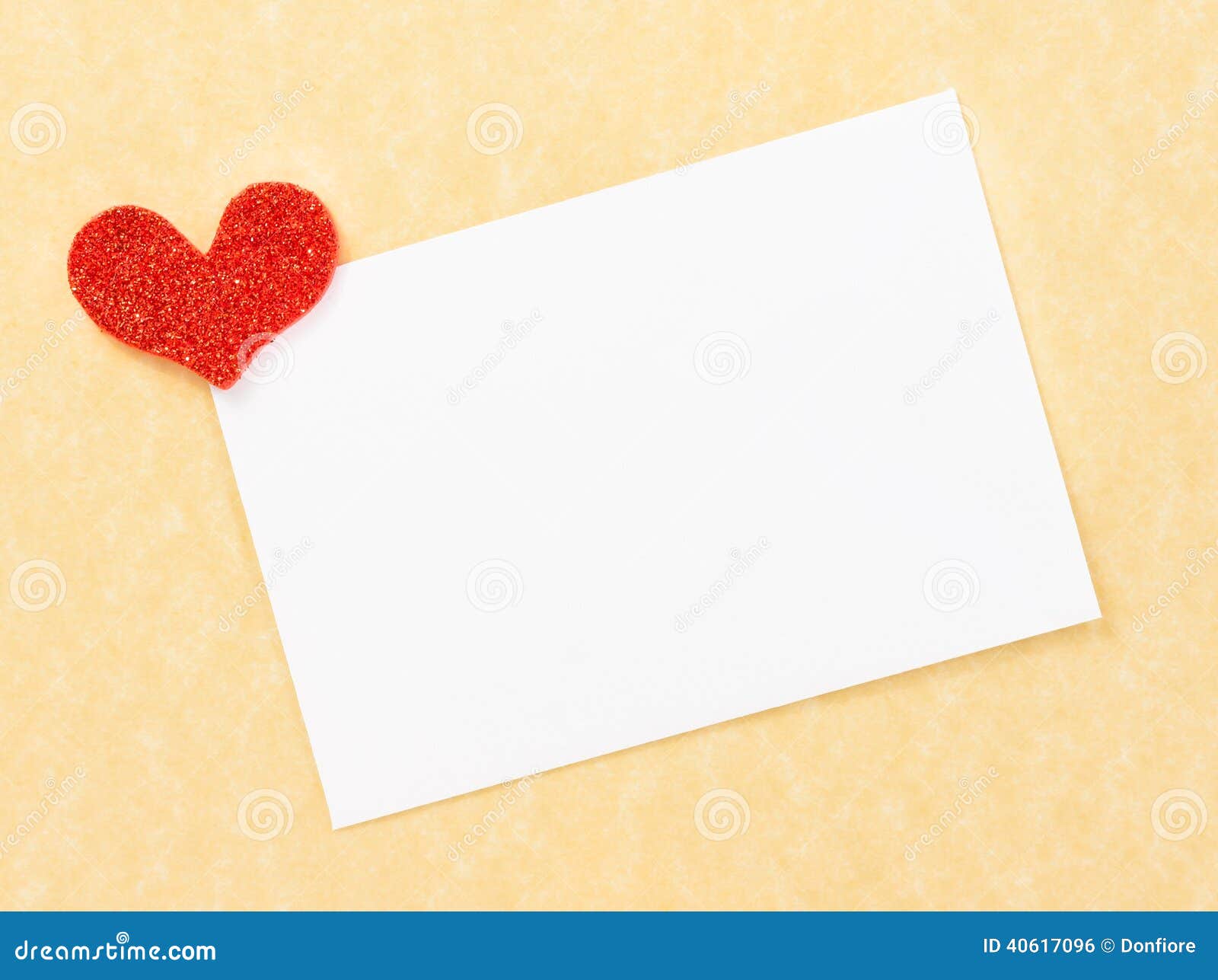4,239 Parchment Gift Stock Photos - Free & Royalty-Free Stock Photos ...