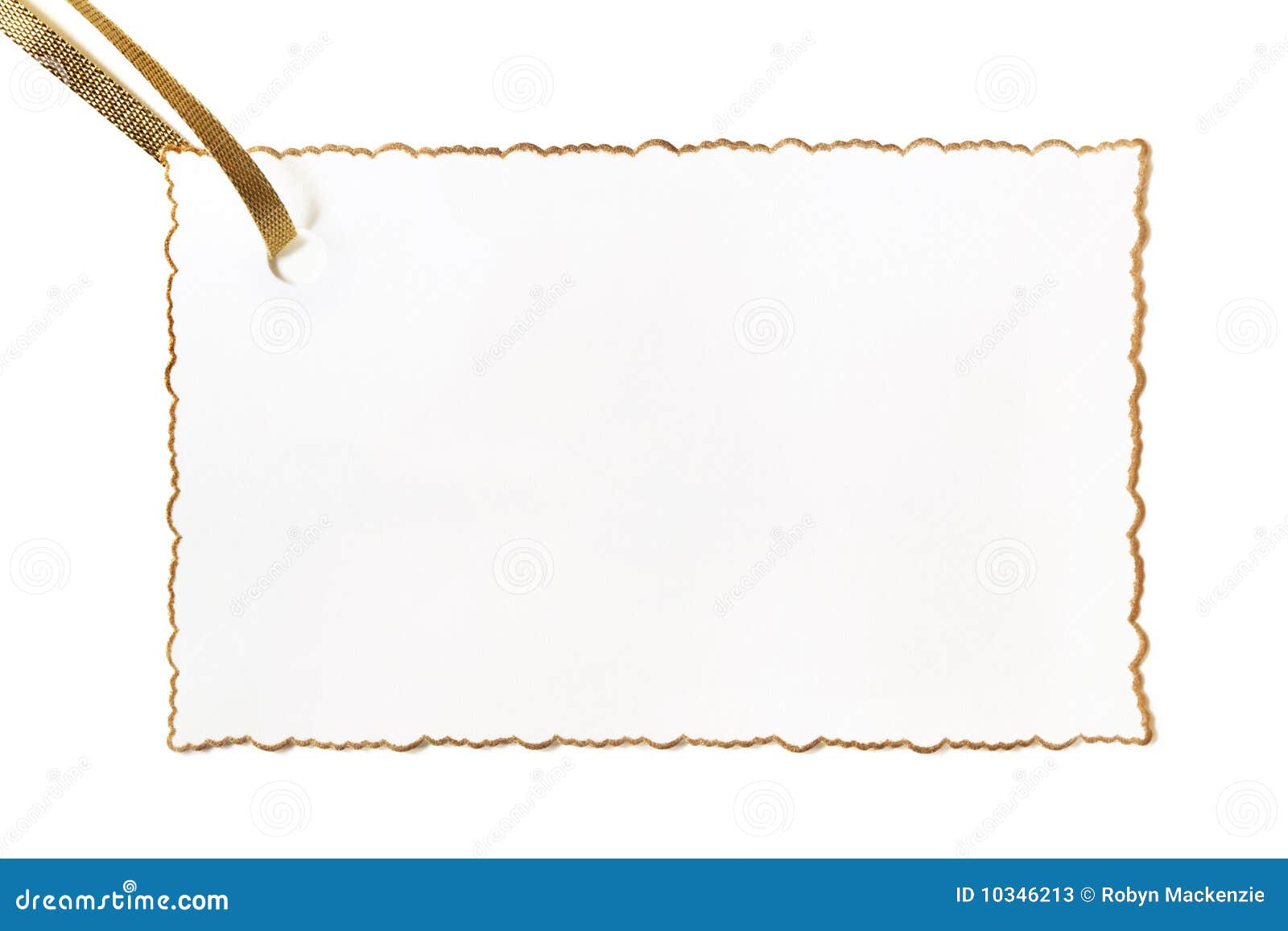 Gilt Edged Stock Photos - Free & Royalty-Free Stock Photos from Dreamstime