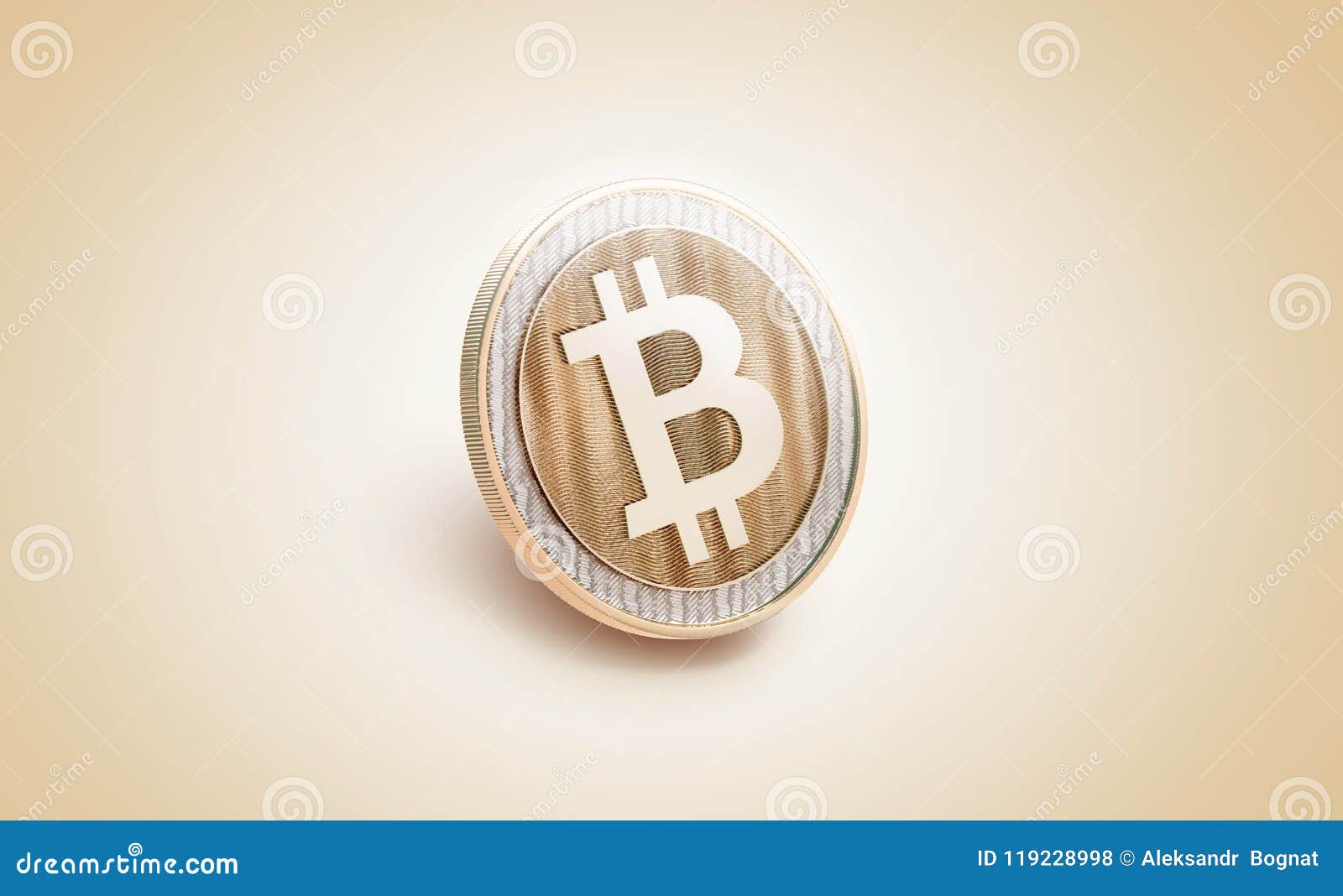 Blank Gold Shiny Bitcoin Mockup, Stock Photo - Image of ducat, ethereum ... Blank Gold Shiny Bitcoin Mockup, Stock Photo - Image of ducat, ethereum ...