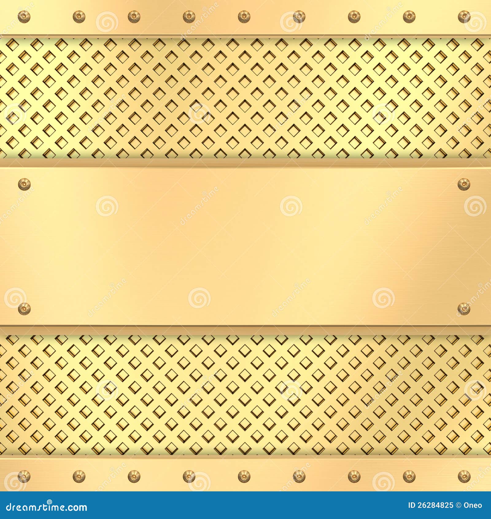 Plate Grid Stock Illustrations – 14,113 Plate Grid Stock Illustrations ...