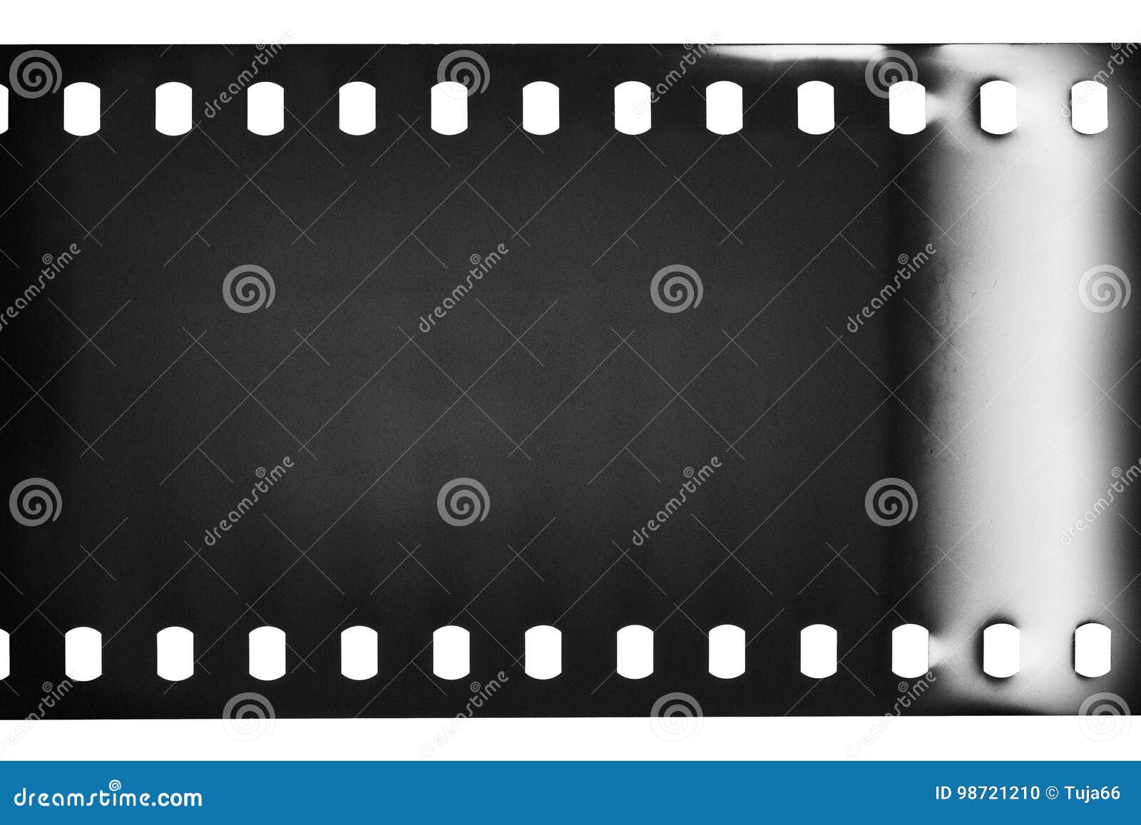 Film texture stock photo. Image of cinema, 35mm, movie - 98721210
