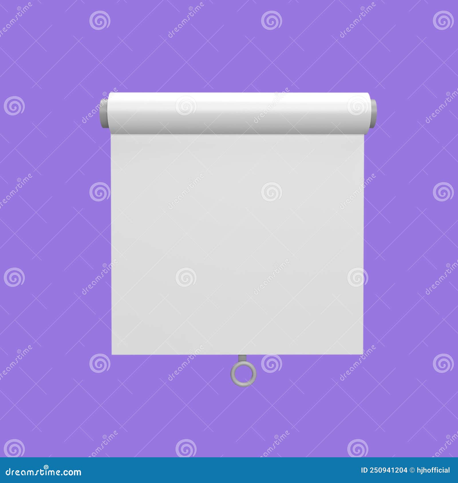 Blank Graph Graph 3d Icon Model Cartoon Style Concept. Render ...