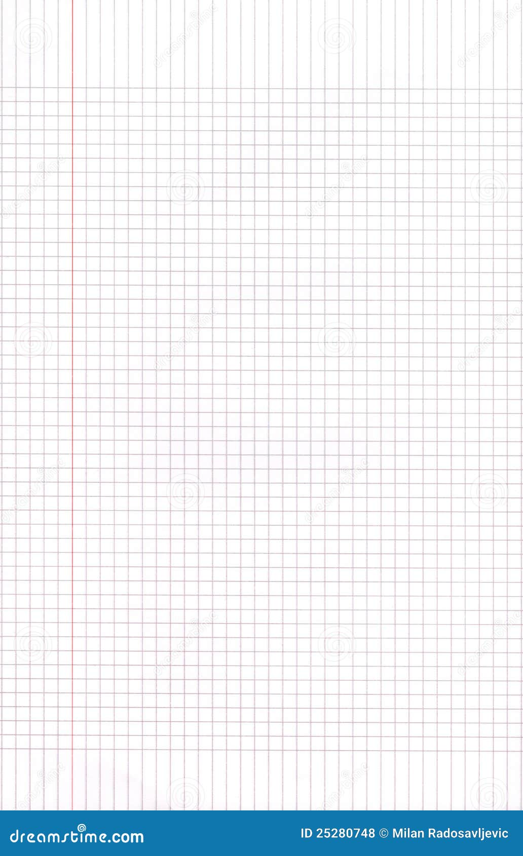 Blank Graph Paper - Squares Background Royalty-Free Stock Image ...