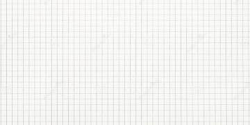 Blank Graph Paper Texture Background with Grid Lines for Mathematical ...