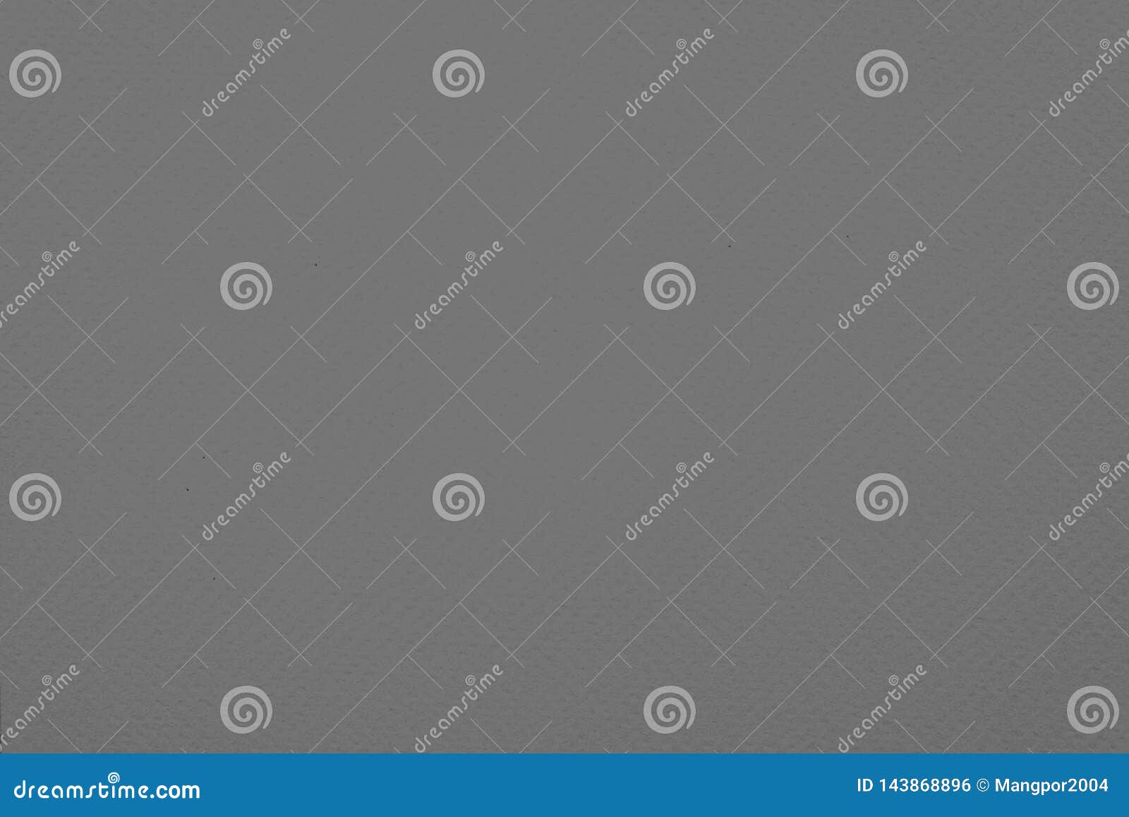 Blank Gray Paper Texture Background, Art and Design Background Stock ...