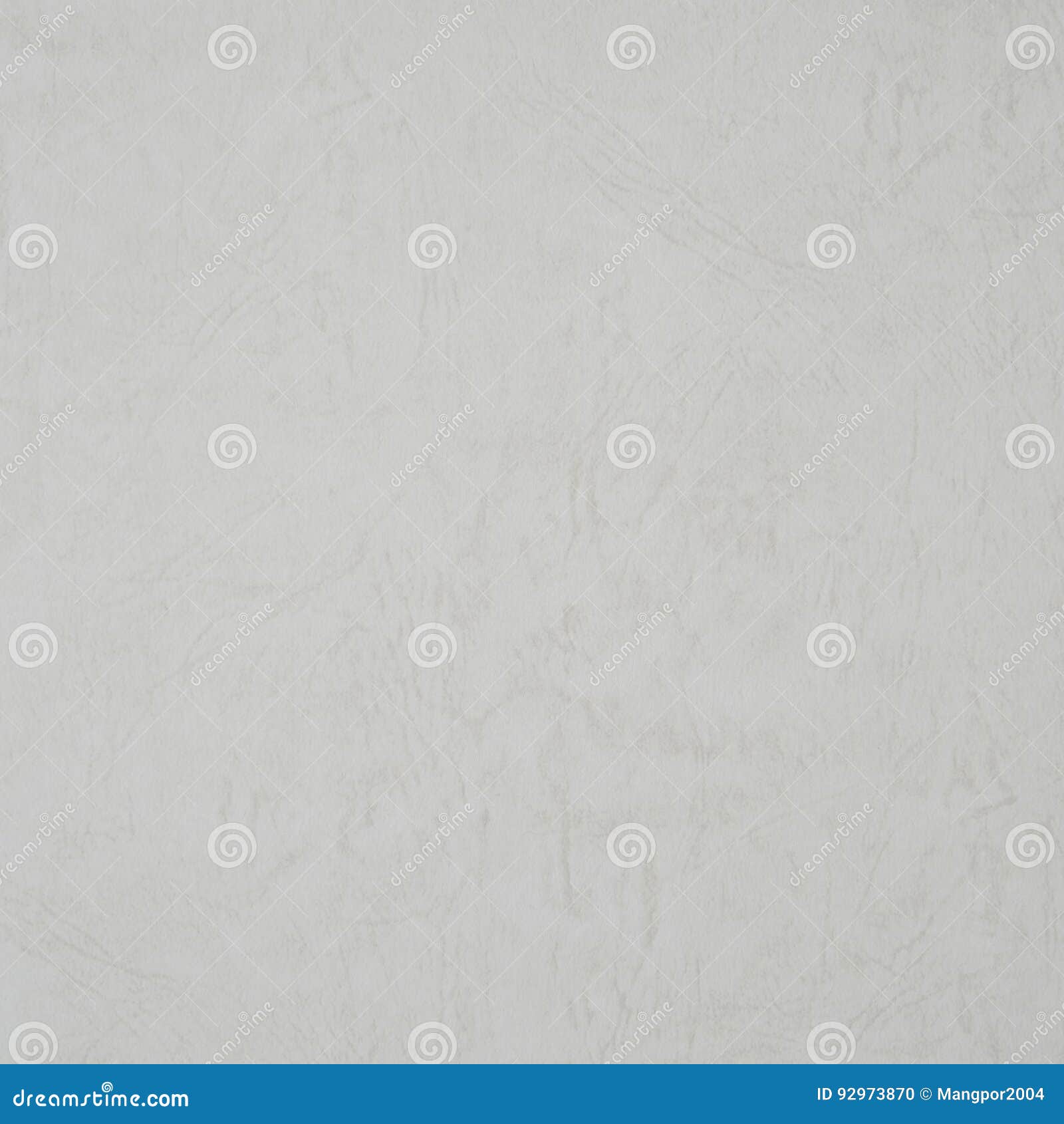 Blank Gray Paper Texture Background, Wallpaper Stock Photo - Image of ...