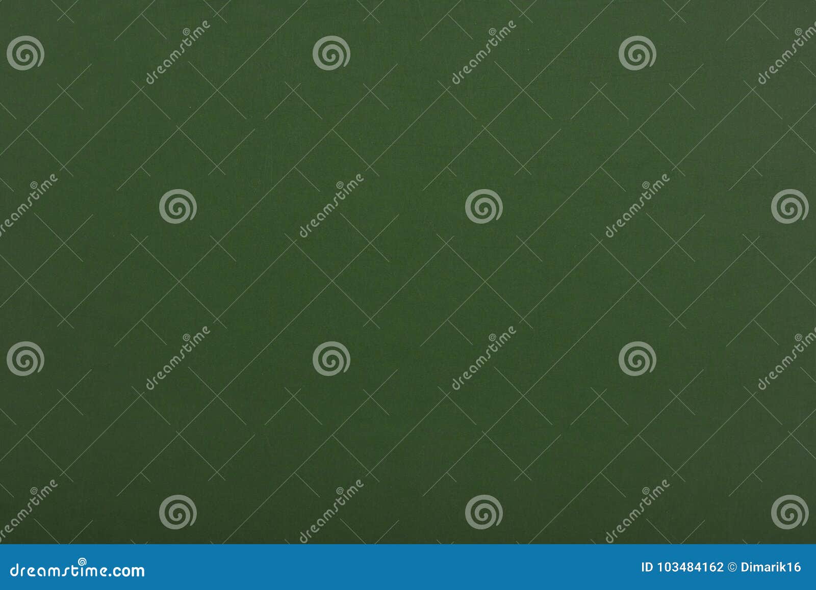 Blank Green Paper Background Stock Photo - Image of page, grain: 103484162