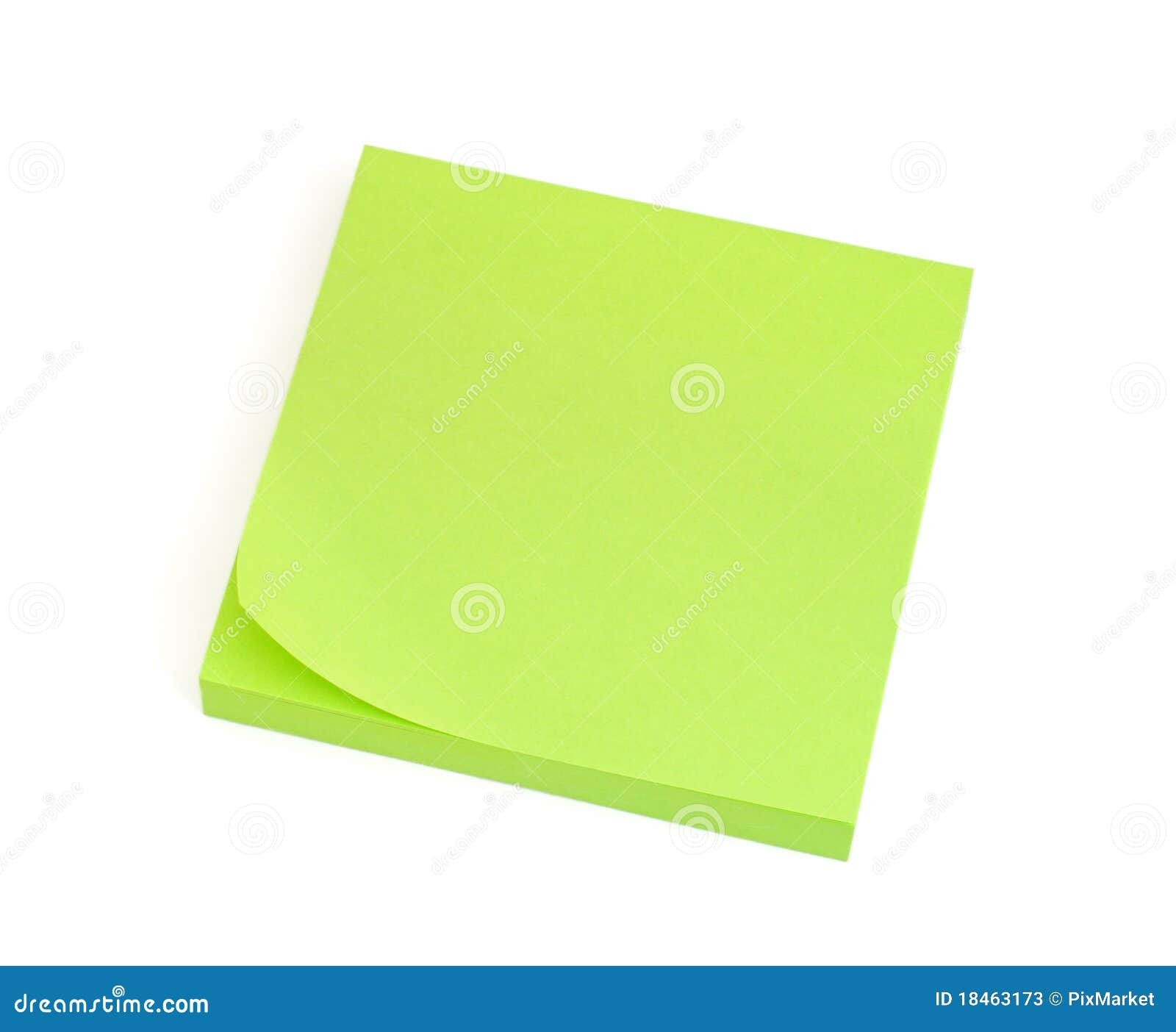 Blank Green Mint Color Paper Texture Background, Green Paper Surface ...