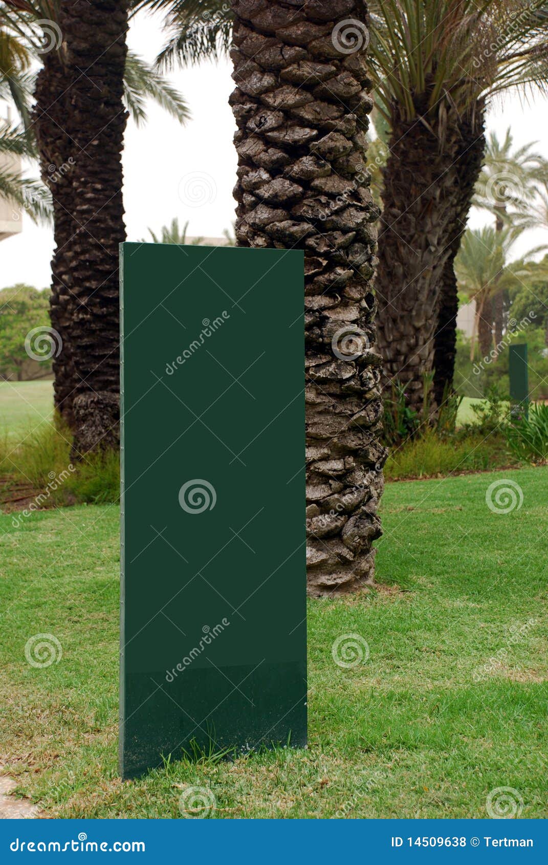 Green Sign With Eagle For German Nature Reserve, A Category Of ...